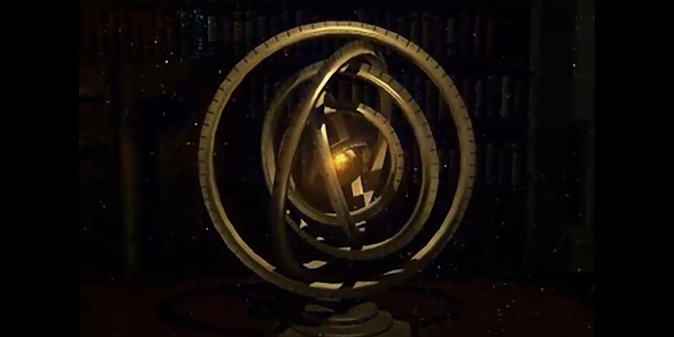 Septerra Core: Legacy of the Creator News, Trailer, Guides, and More