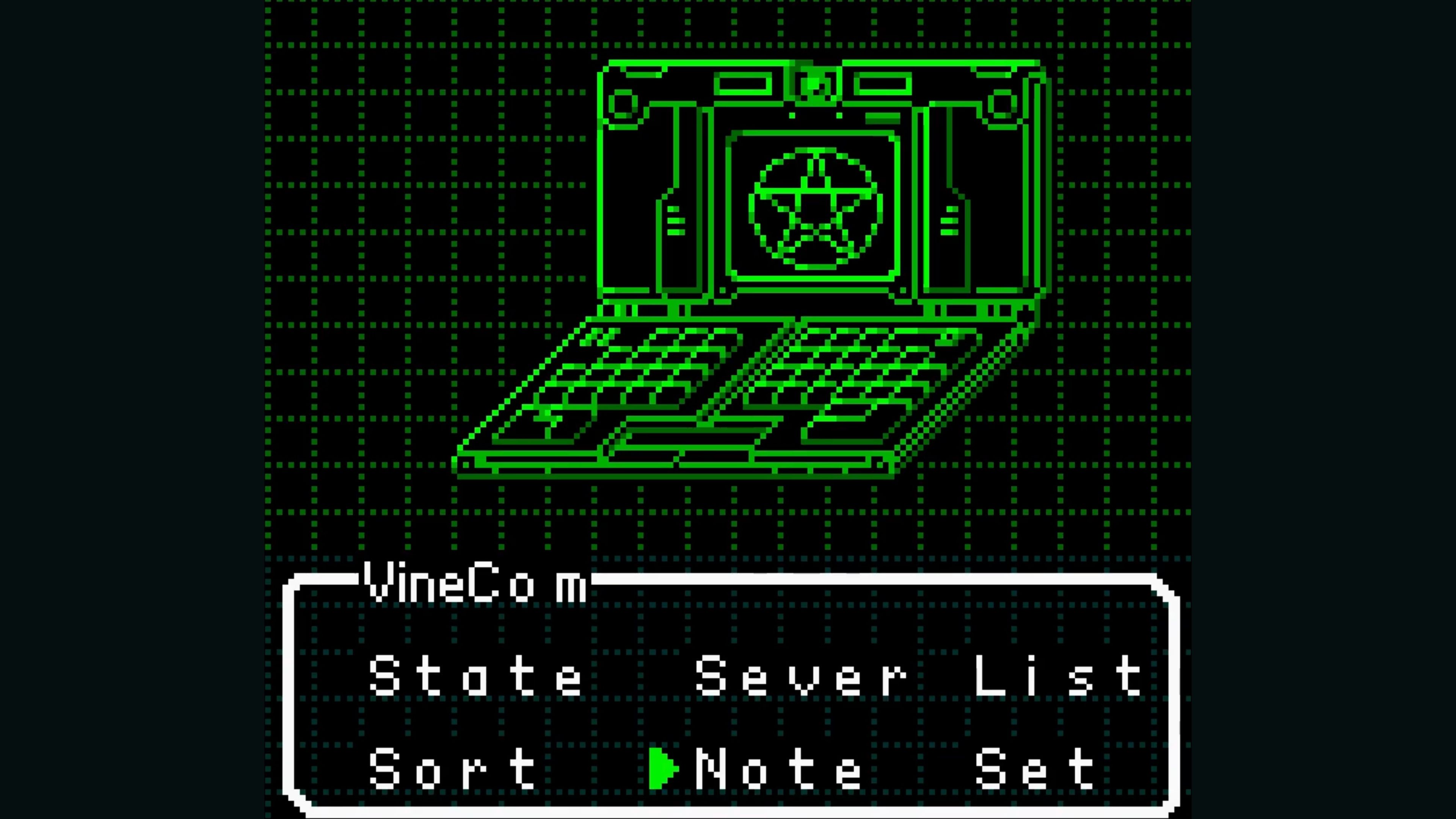 Shin Megami Tensei: Devil Children - Black Book News, Trailer, Guides ...