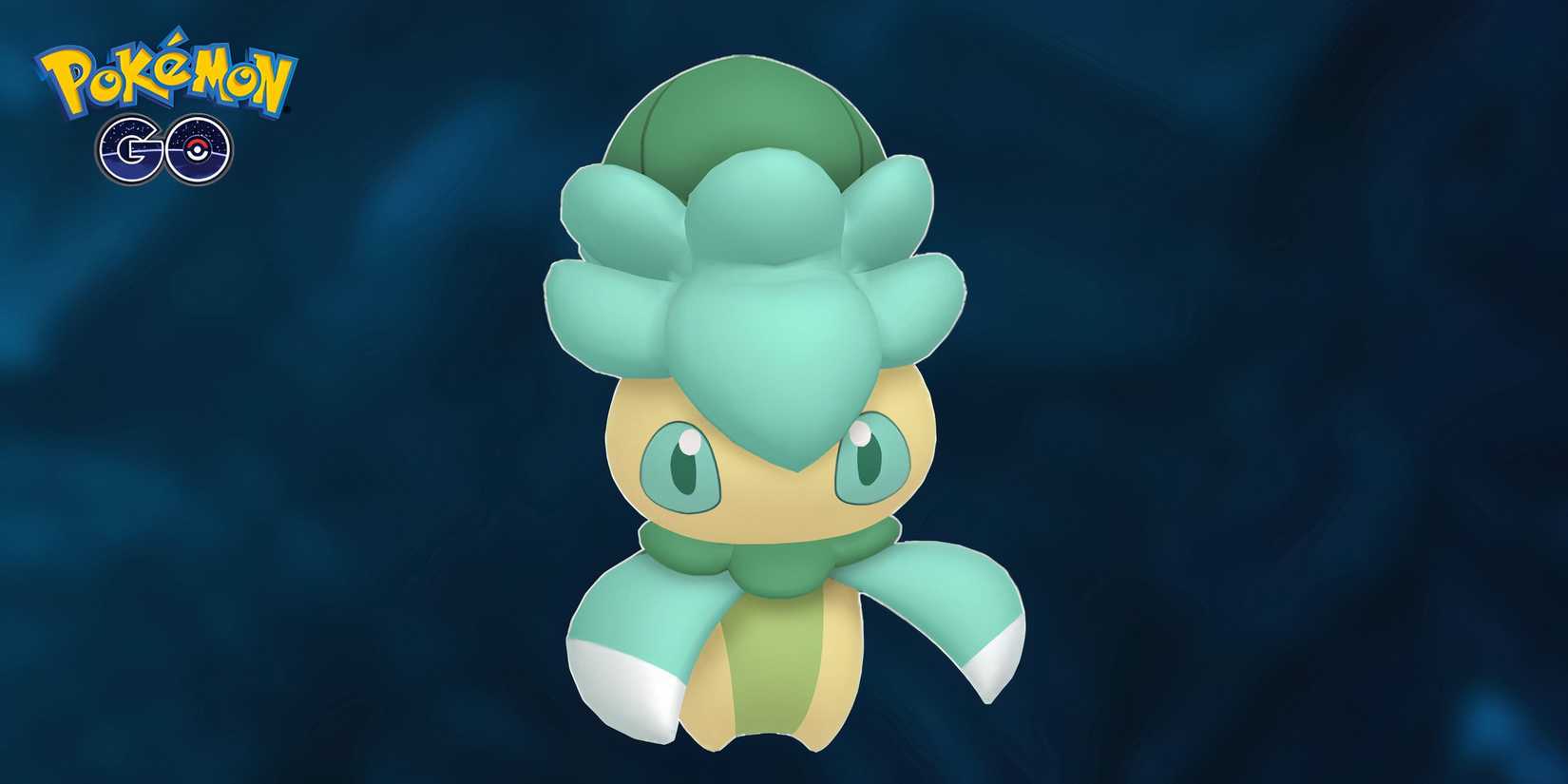 Pokemon GO: Fomantis Spotlight Hour Guide (Can Fomantis Be Shiny)