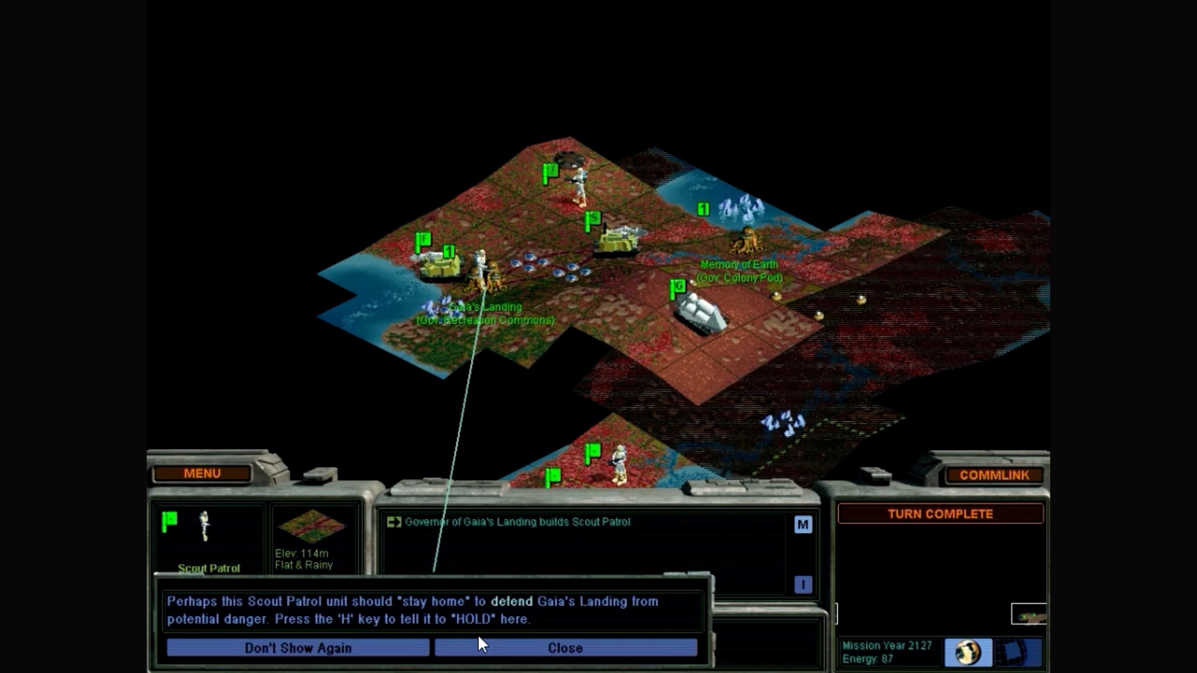 Best 4X Strategy Games Ever, Ranked