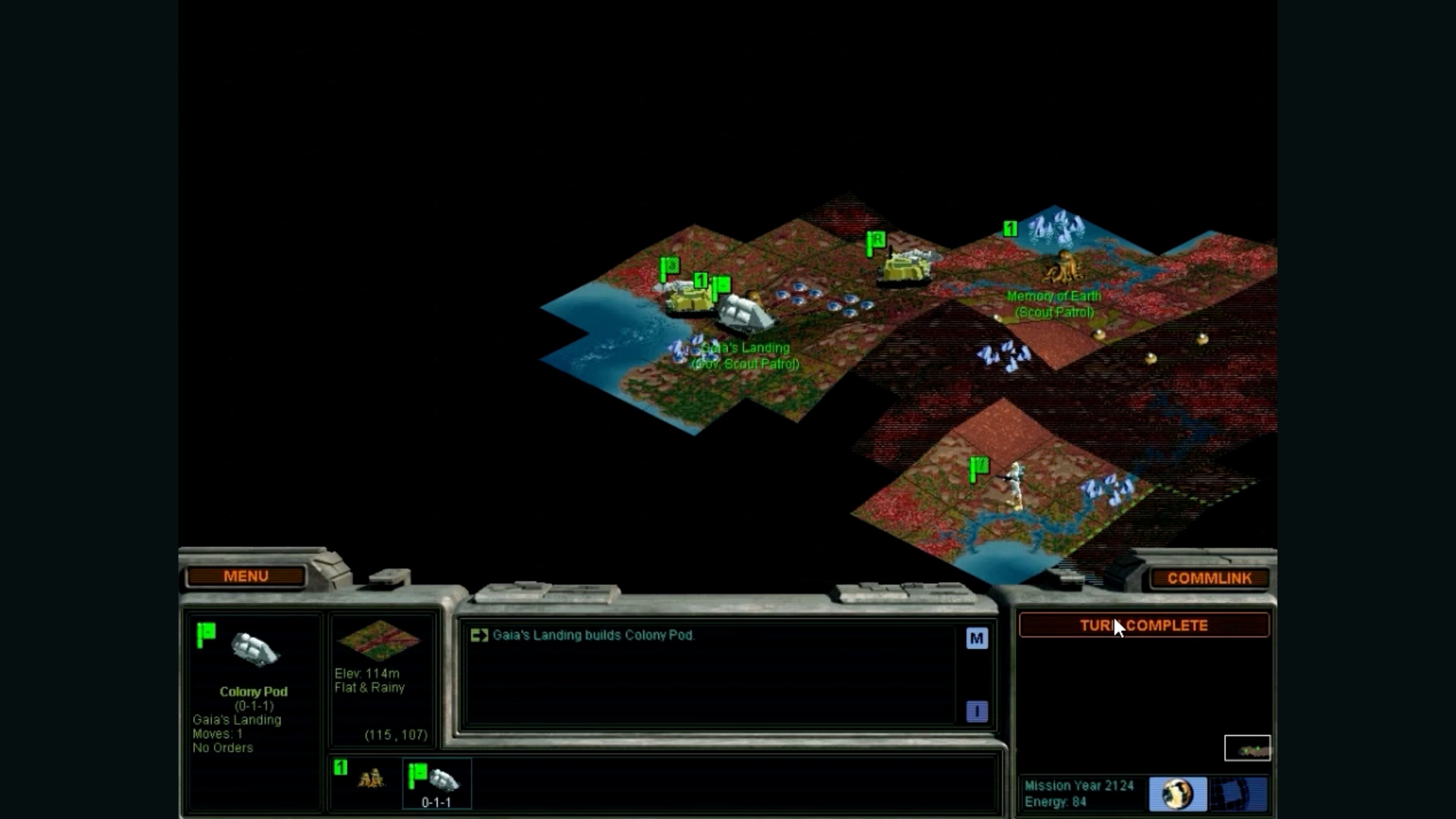 Best 4X Strategy Games Ever, Ranked