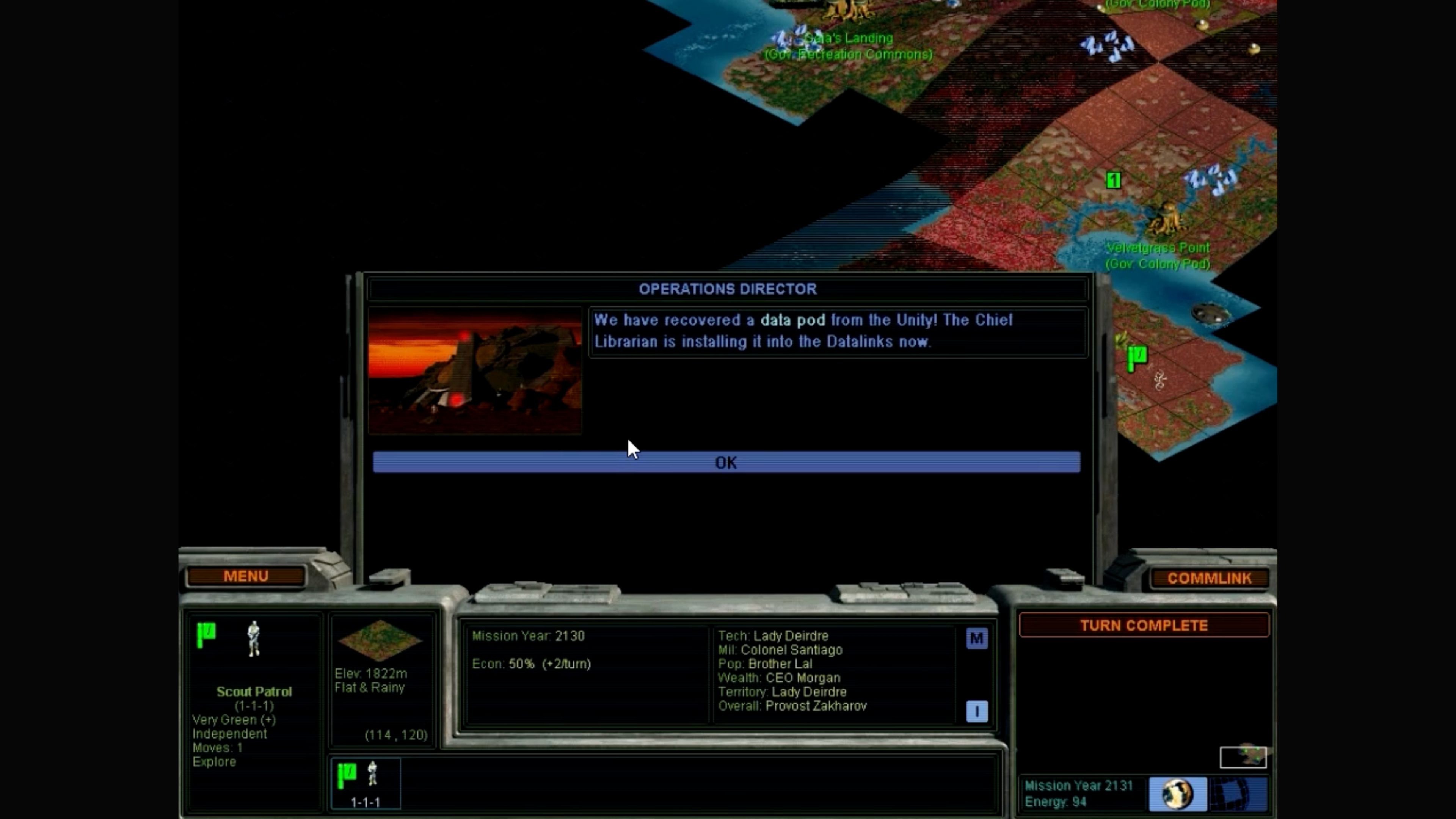 Best 4X Strategy Games Ever, Ranked