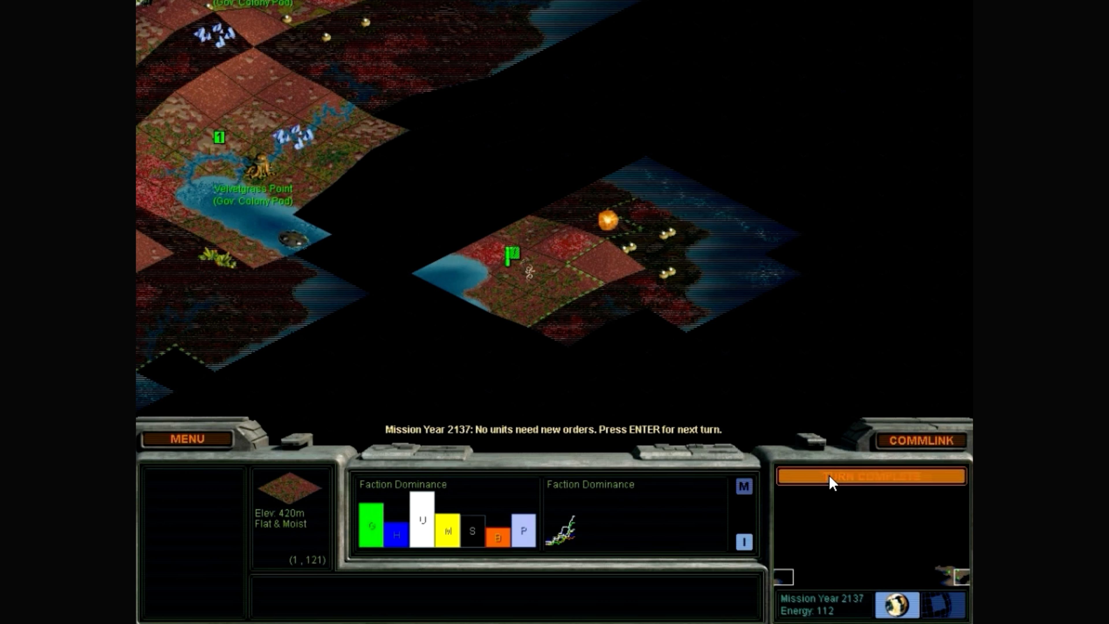 Best 4X Strategy Games Ever, Ranked