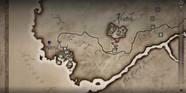 Oblivion Remastered All Rune Stones Where To Find Them Oblivion Remastered All Rune Stones Where To Find Them