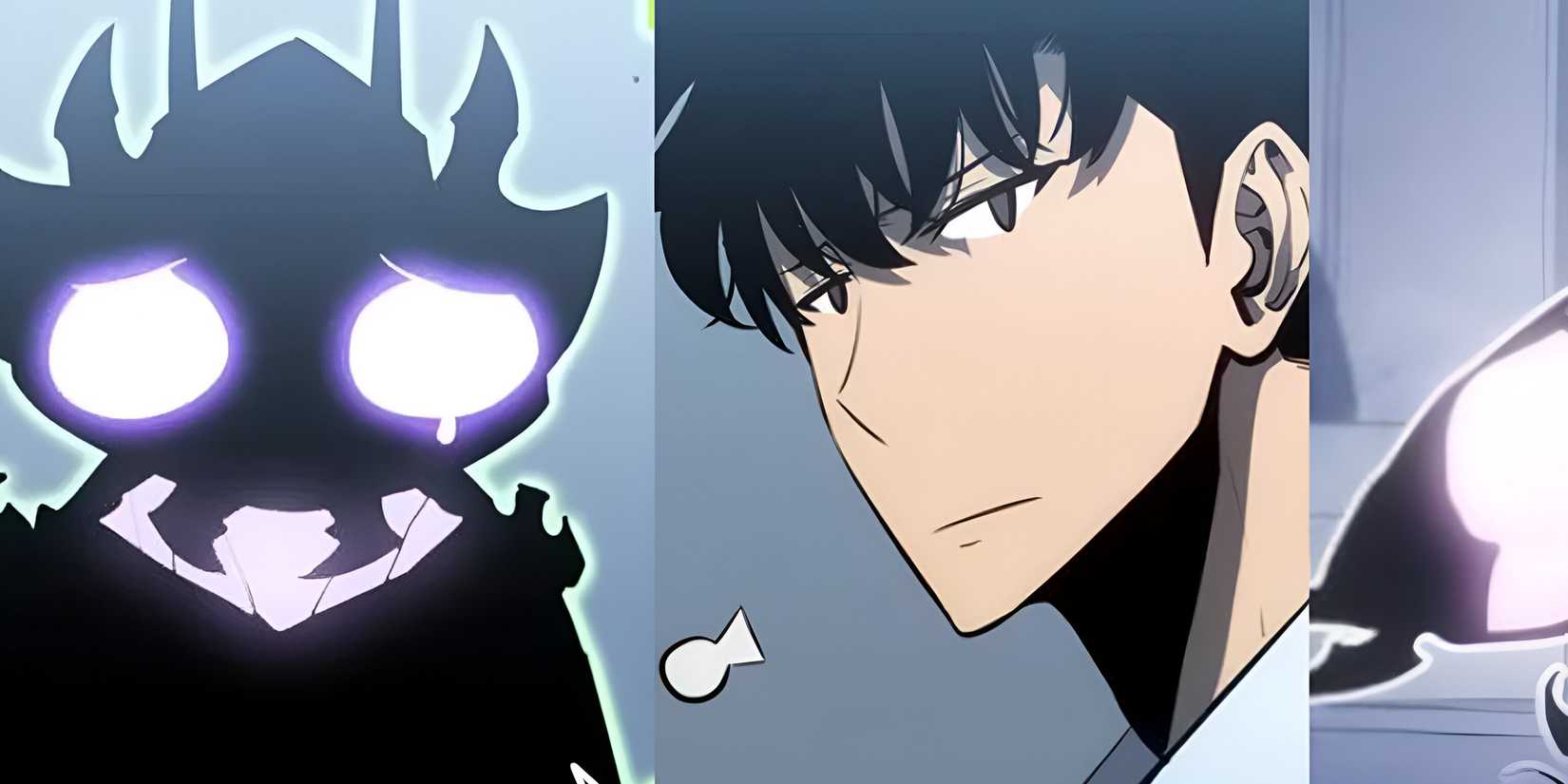 'Beru Leveling Starts': Solo Leveling Fans Ask What Could Happen If the ...