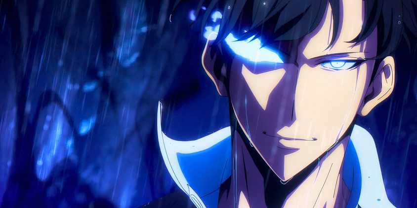 Solo Leveling Season 3 Will Reveal the Sinister Secret Behind Jinwoo's ...