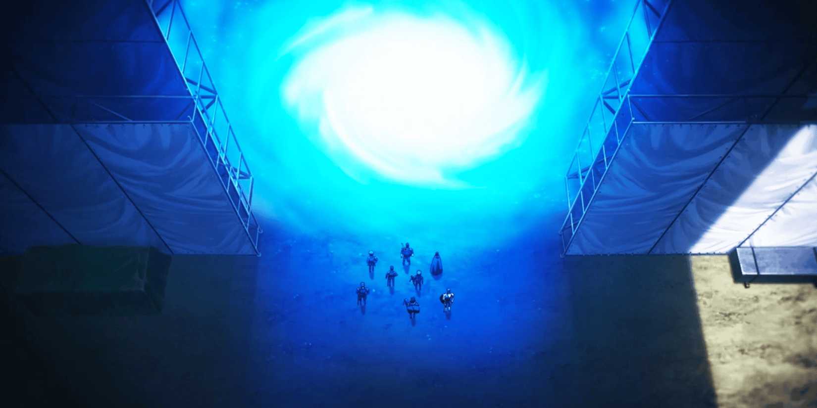 Solo Leveling: The Origin of Hunter Abilities, Explained