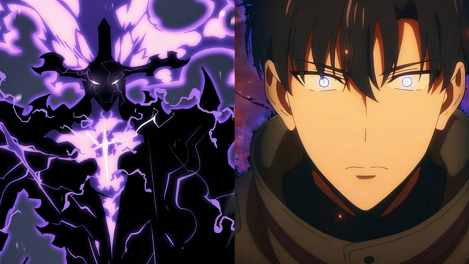 Solo Leveling Season 3 Will Reveal A Character Far Stronger Than Jinwoo