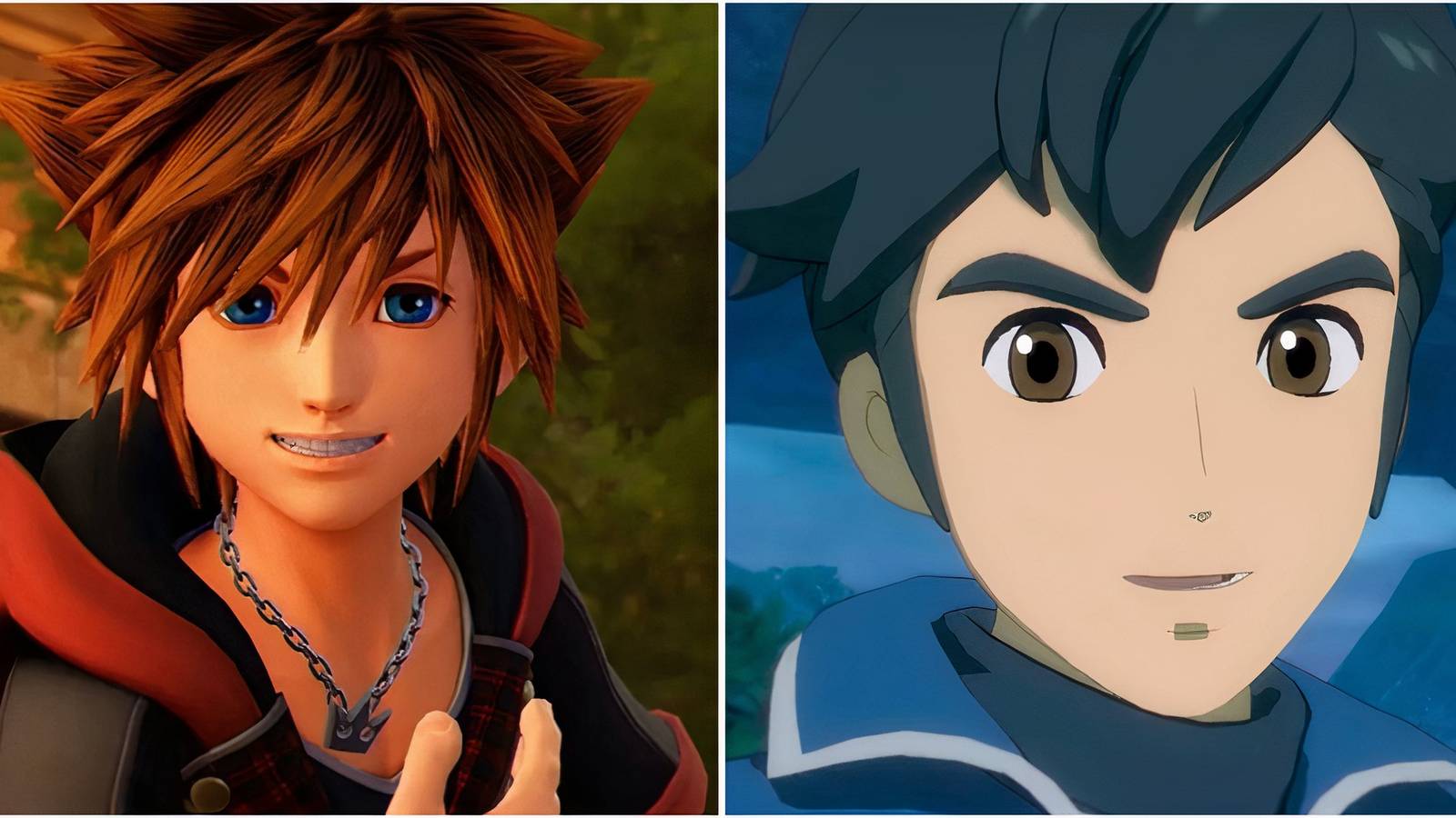 The Best RPGs Where You Start Powerful