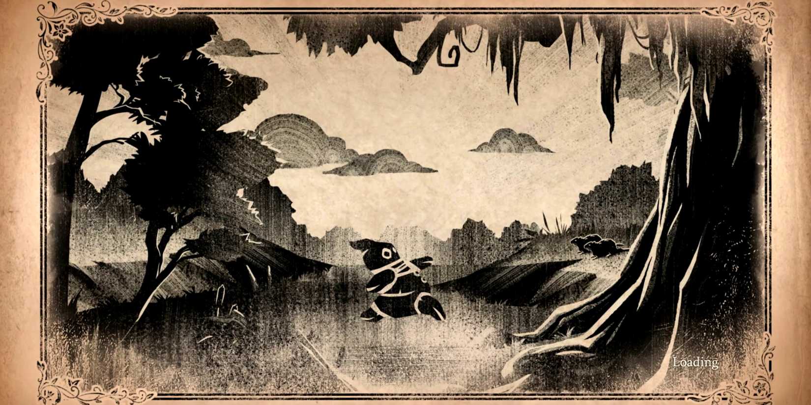 How To Get Every Achievement In South of Midnight