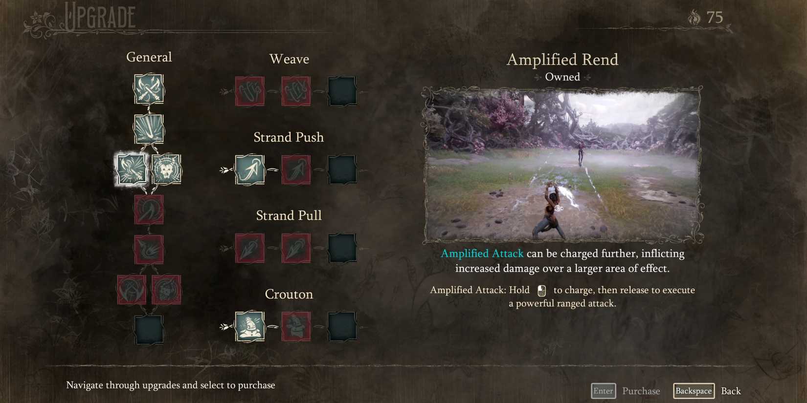 How To Get Every Achievement In South of Midnight