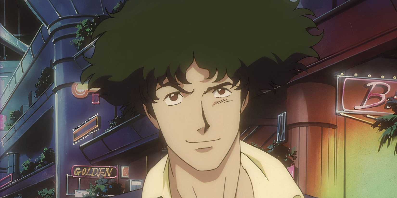 7 Anime Series Better Than Neon Genesis Evangelion