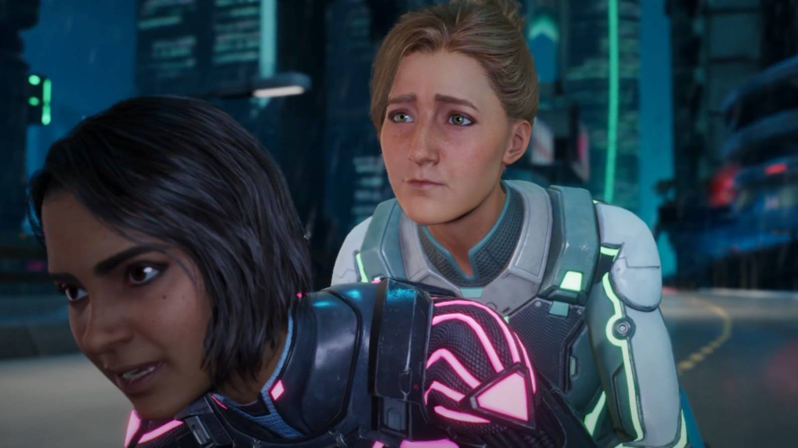 Split Fiction Price on Nintendo Switch 2 Revealed