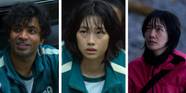 Stranger Things Where Did Eleven Get Her Name Stranger Things Where Did Eleven Get Her Name