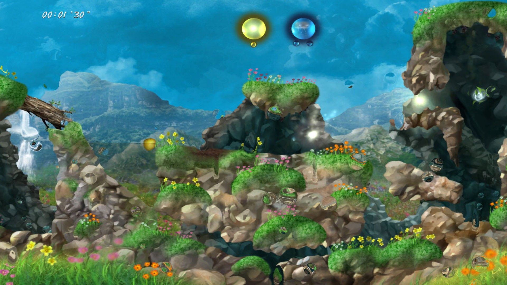 Storm News, Trailer, Guides, and More