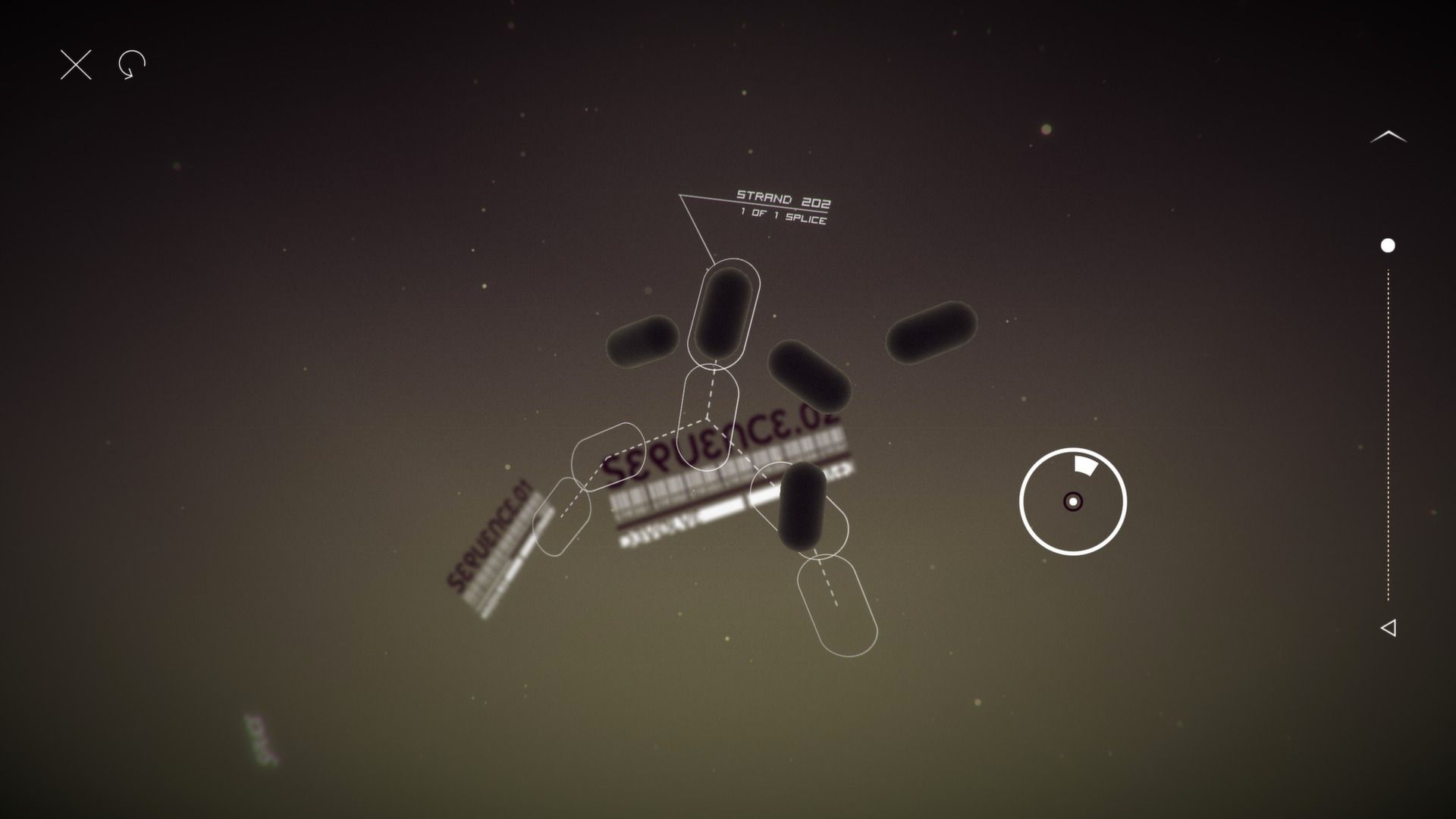 Splice News, Trailer, Guides, and More