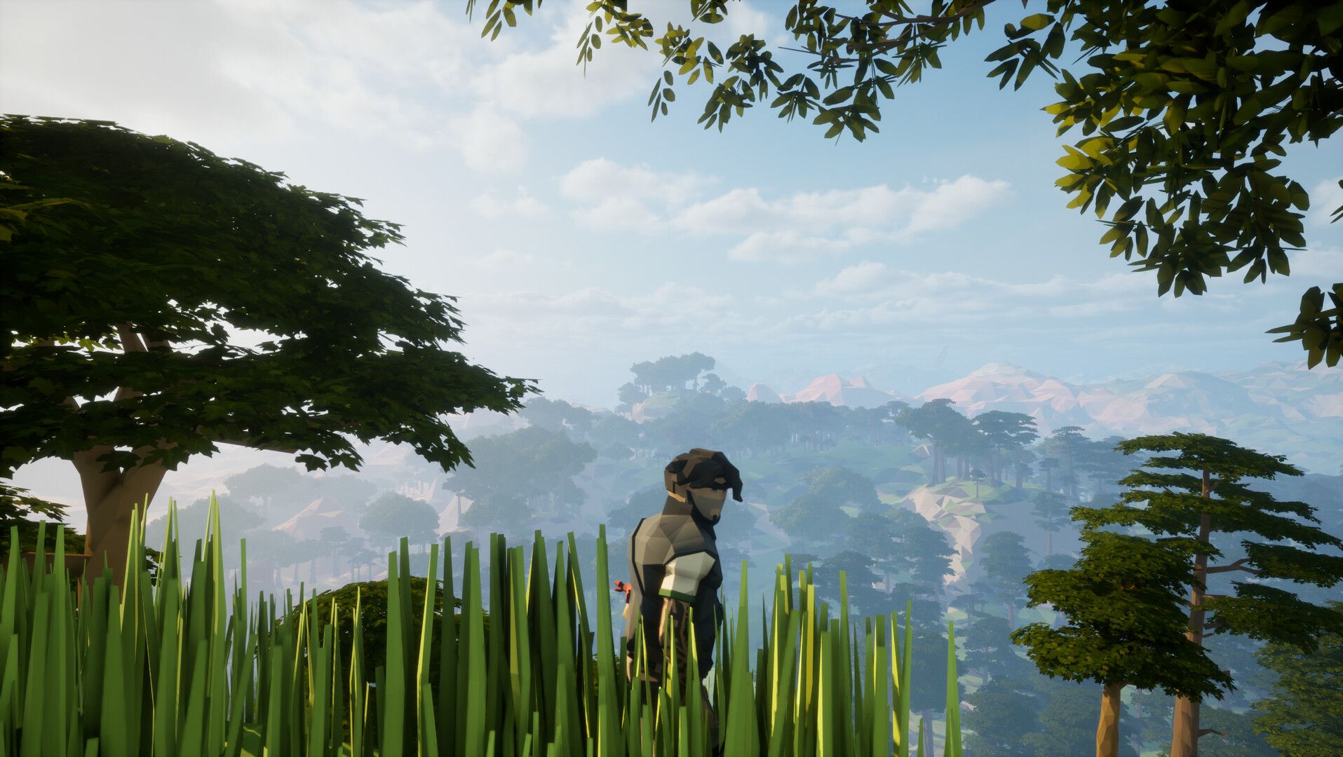 Darkfall News, Trailer, Guides, and More