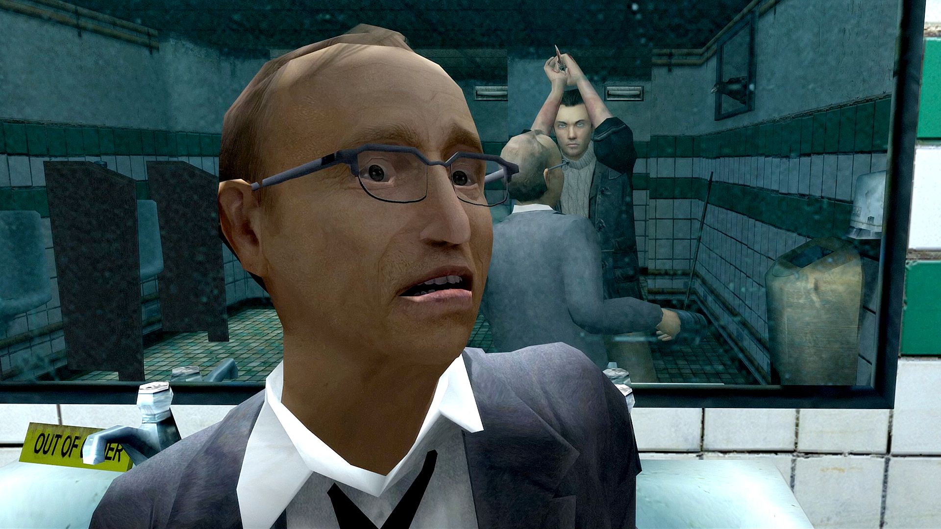 AO Rated Games