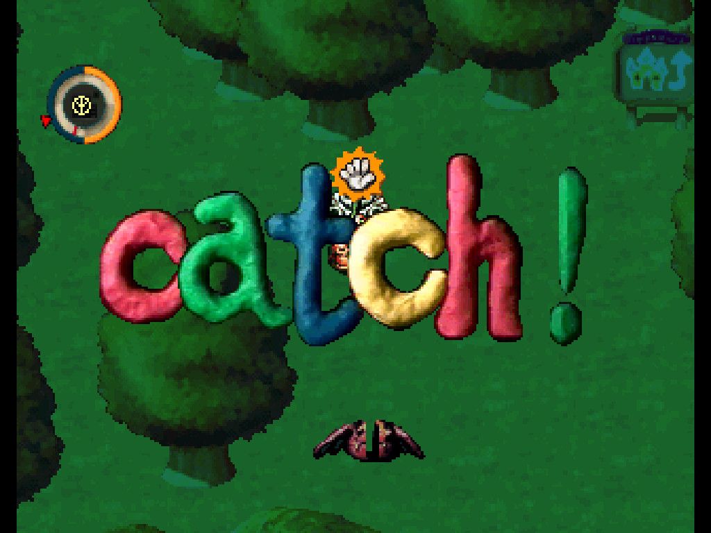 Best Games You've Probably Never Heard Of