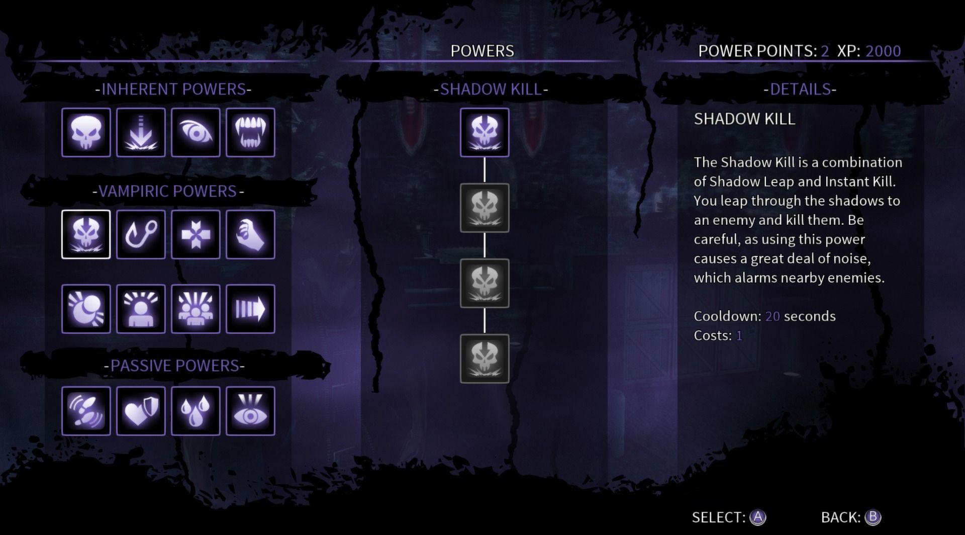 Dark News, Trailer, Guides, and More