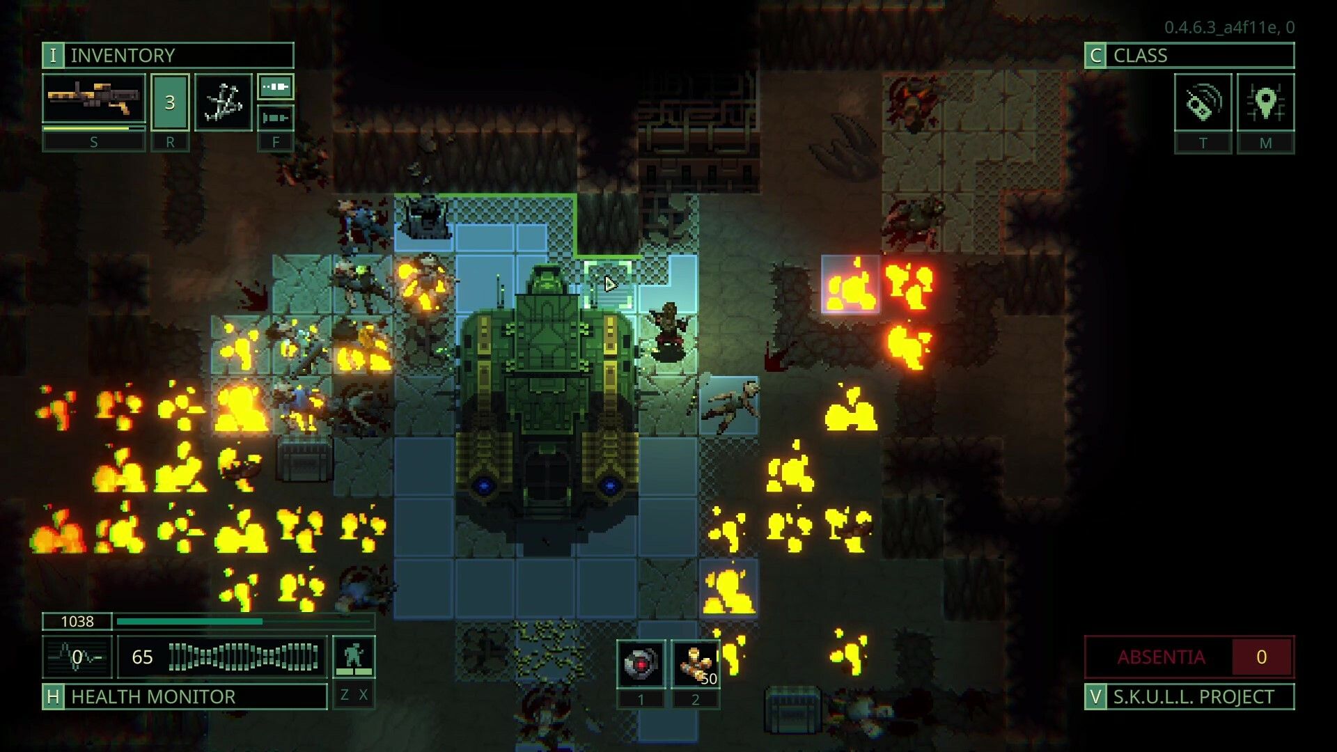 Fun But Difficult Strategy Games Worth Playing