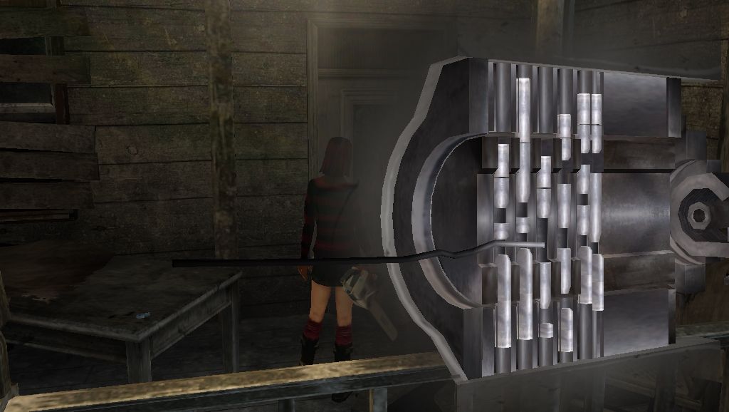 Obscure: The Aftermath News, Trailer, Guides, and More