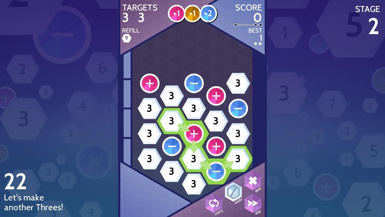 Sumico News, Trailer, Guides, and More