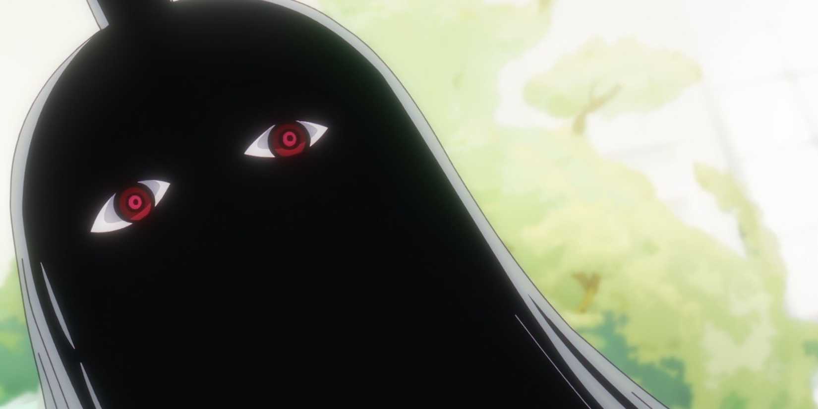 One Piece: Oda May Have Already Revealed The Highest Bounty In The Series