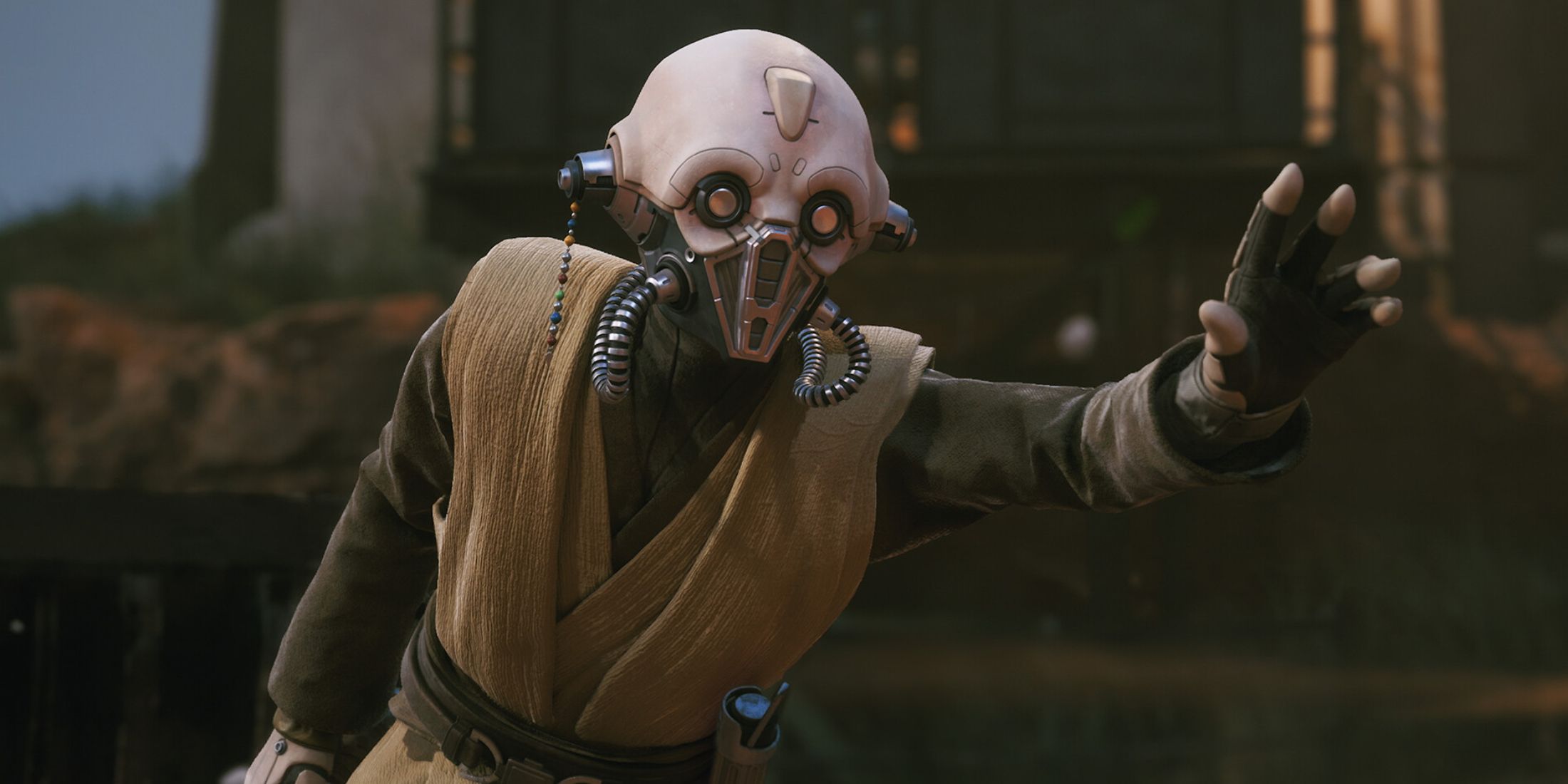 Star Wars Zero Company Can Ride a Rising Tide of Turn-Based Games