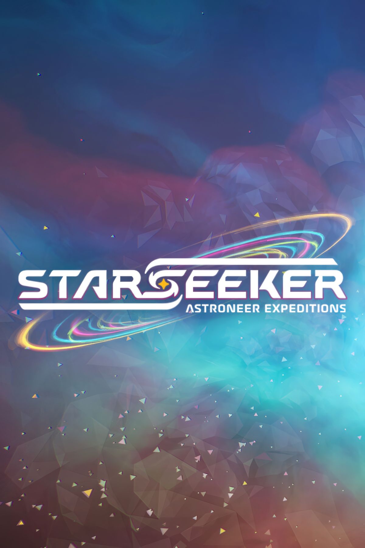 STARSEEKER: Astroneer Expeditions News, Trailer, Guides, and More