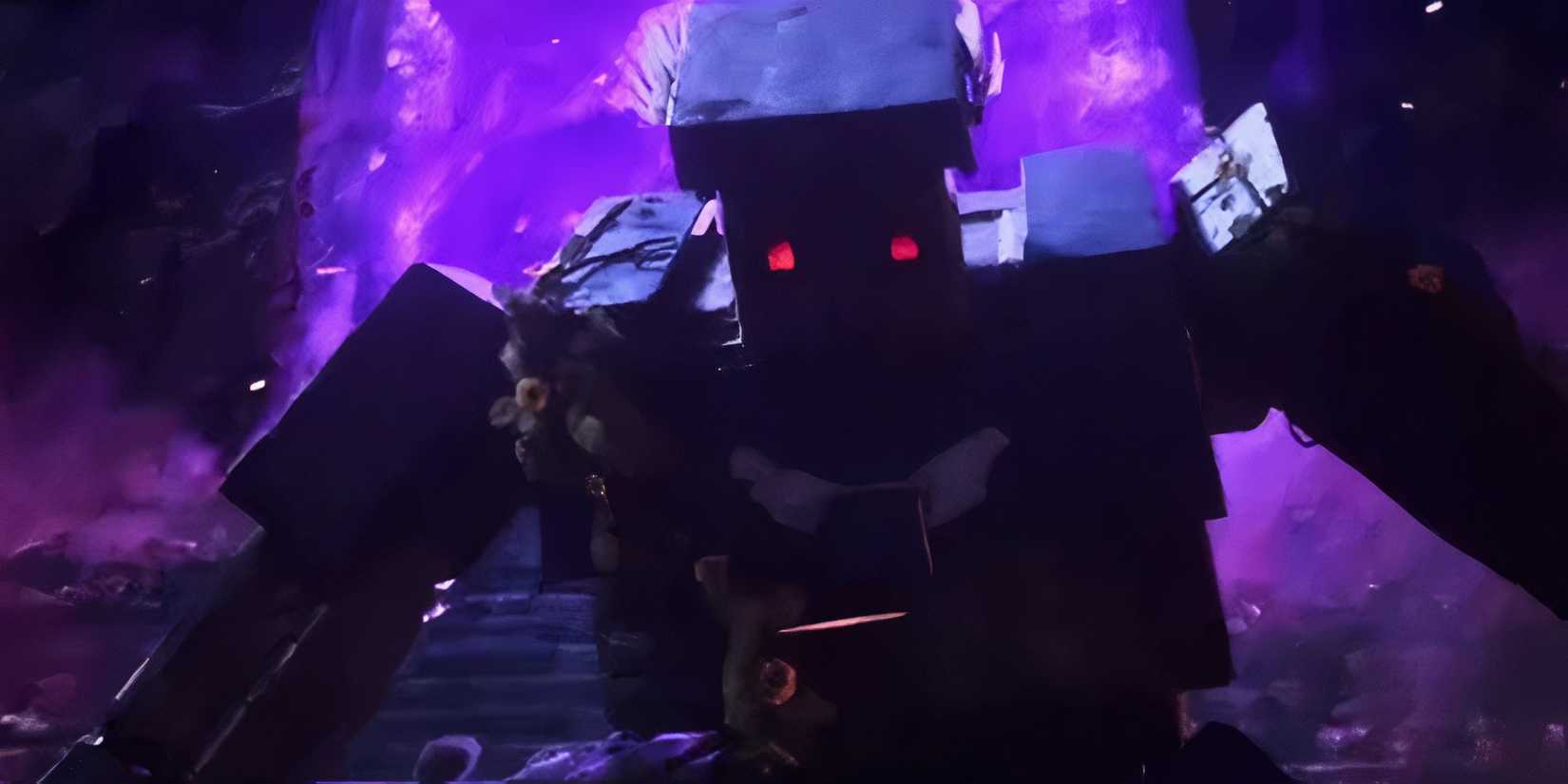 A Minecraft Movie: Things You May Have Missed