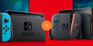 GameCube Controller Could Be Making A Comeback On Switch 2 GameCube Controller Could Be Making A Comeback On Switch 2