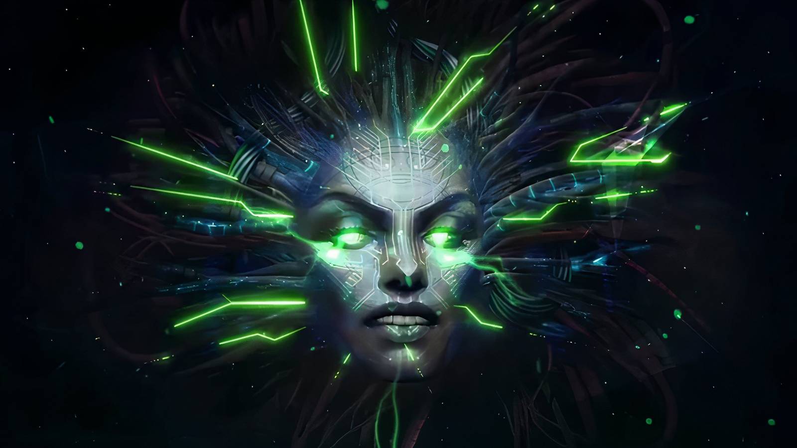'Very Complicated' Nightdive Comments on System Shock 3 Situation