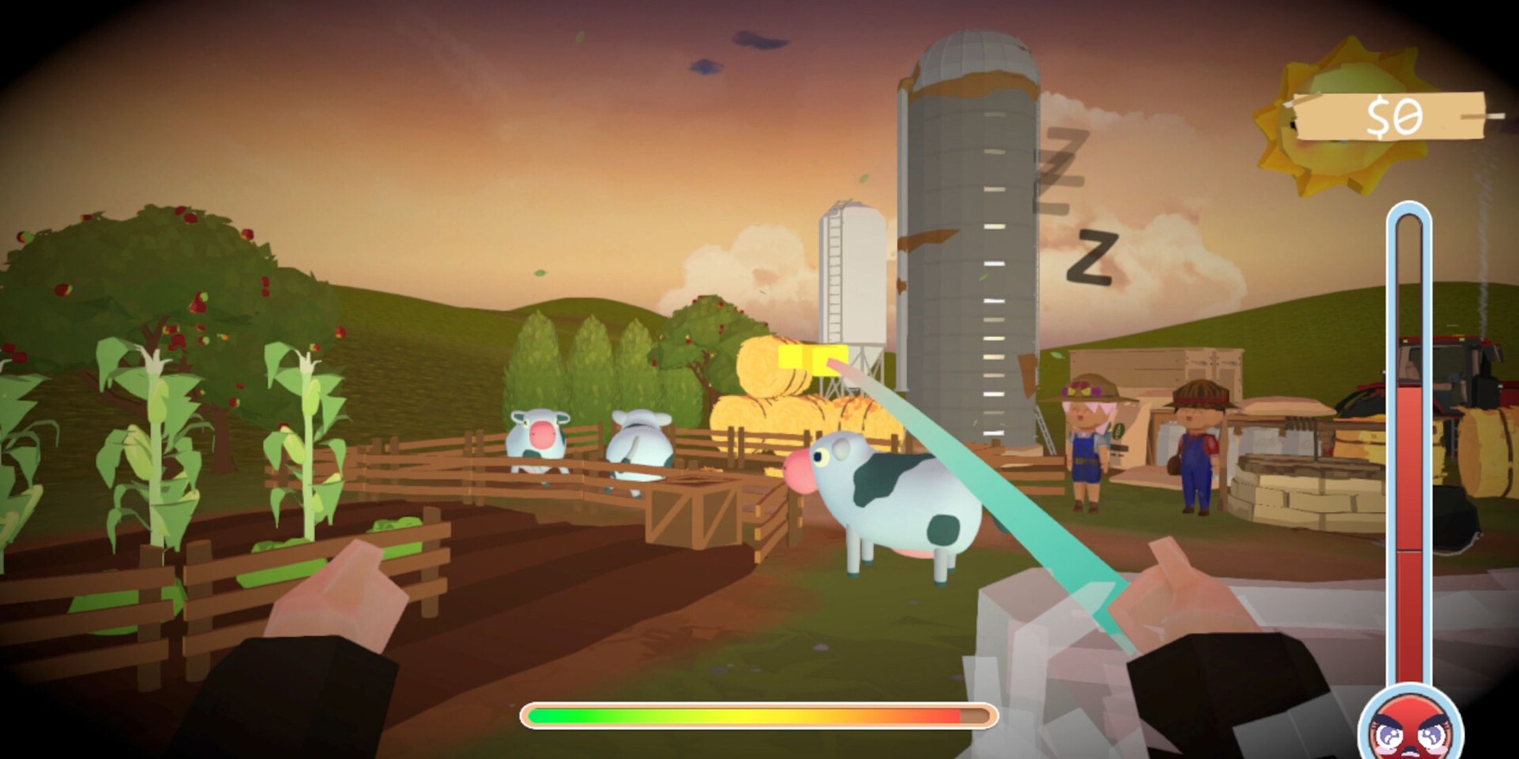 Table Flip Simulator News, Trailer, Guides, and More