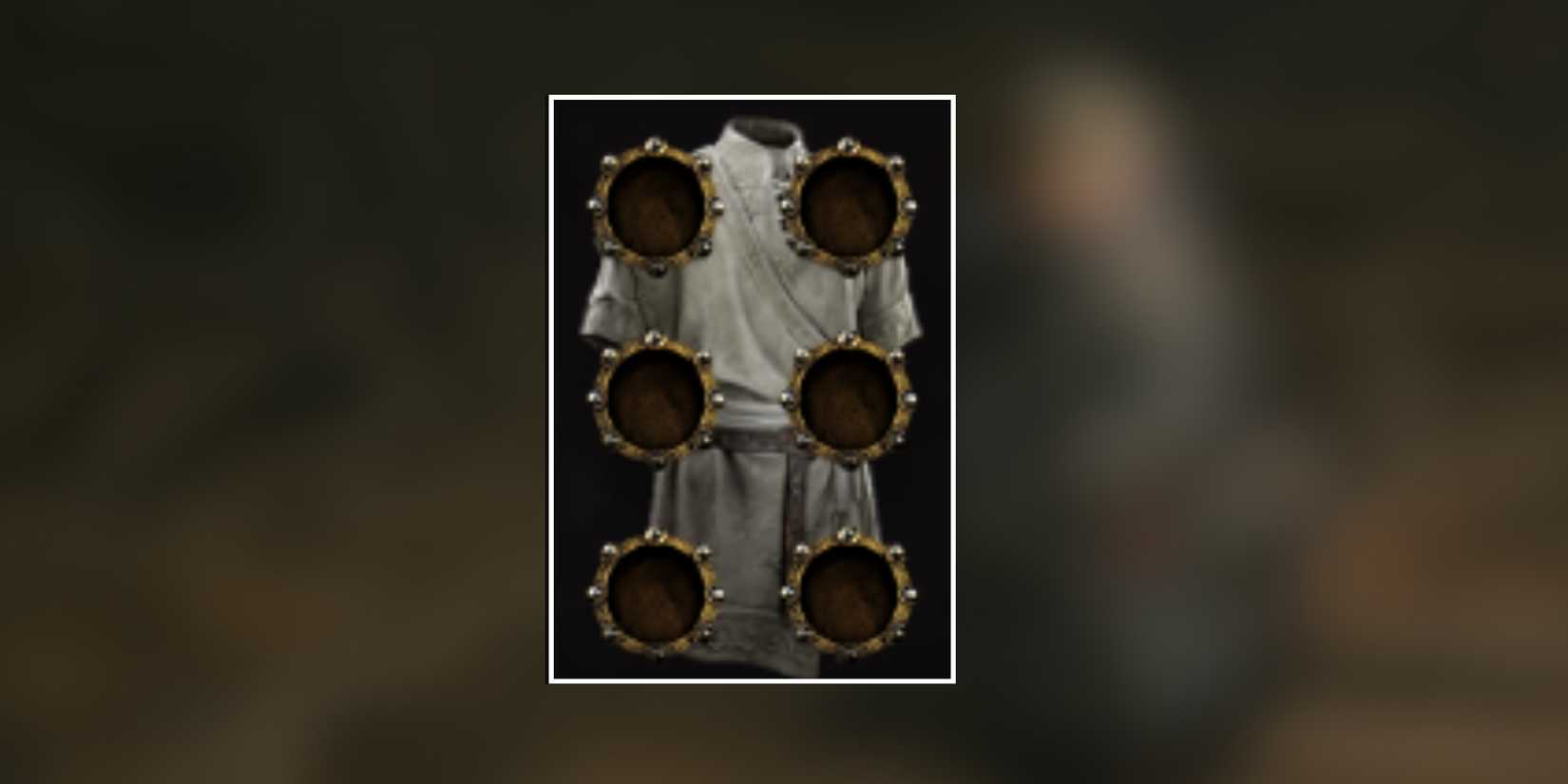 How to Get Tabula Rasa in Path of Exile 2