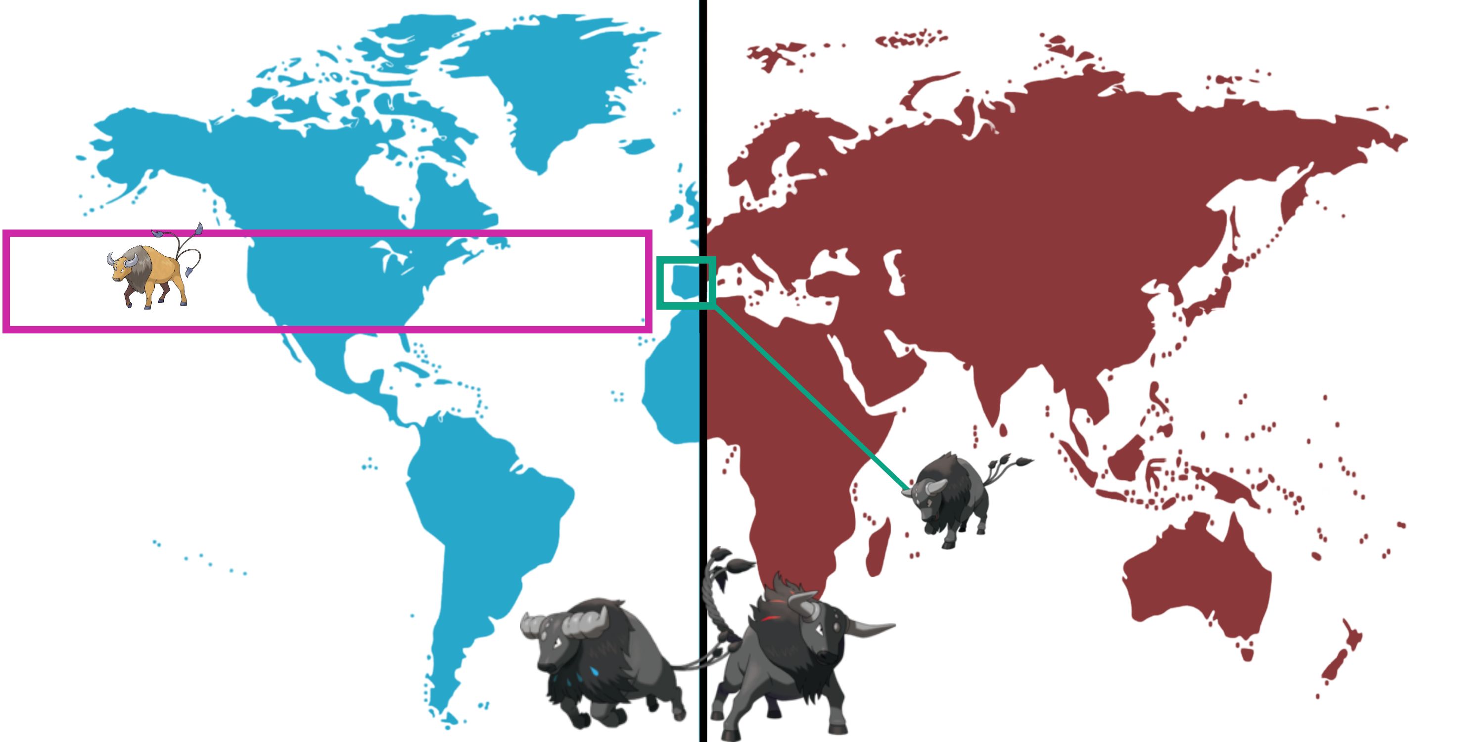 Pokemon Map Melbourne Florida Saturday 1:30pm: Pokemon TCG Weekly