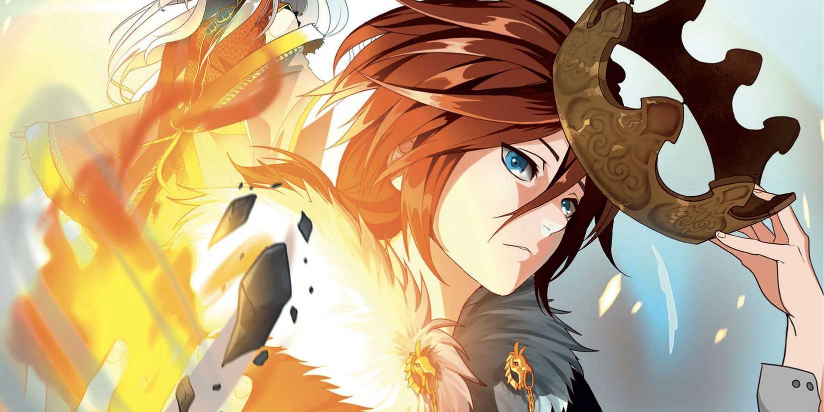'From PowerPoint to CGI:' The Worst Anime of 2025 is Back