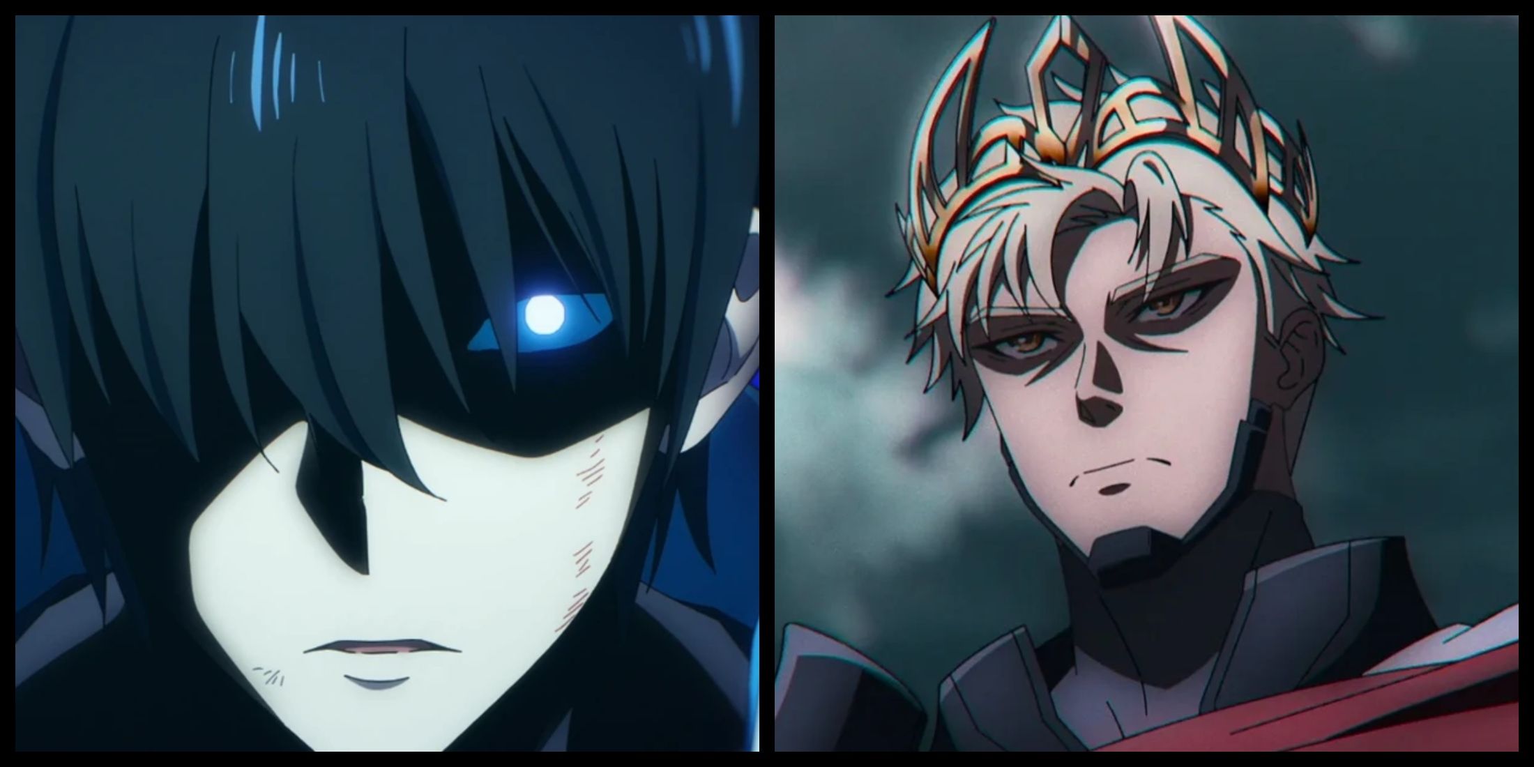 ‘I Don’t Have Words’: Why Fans Cannot Stop Comparing TBATE and Solo ...