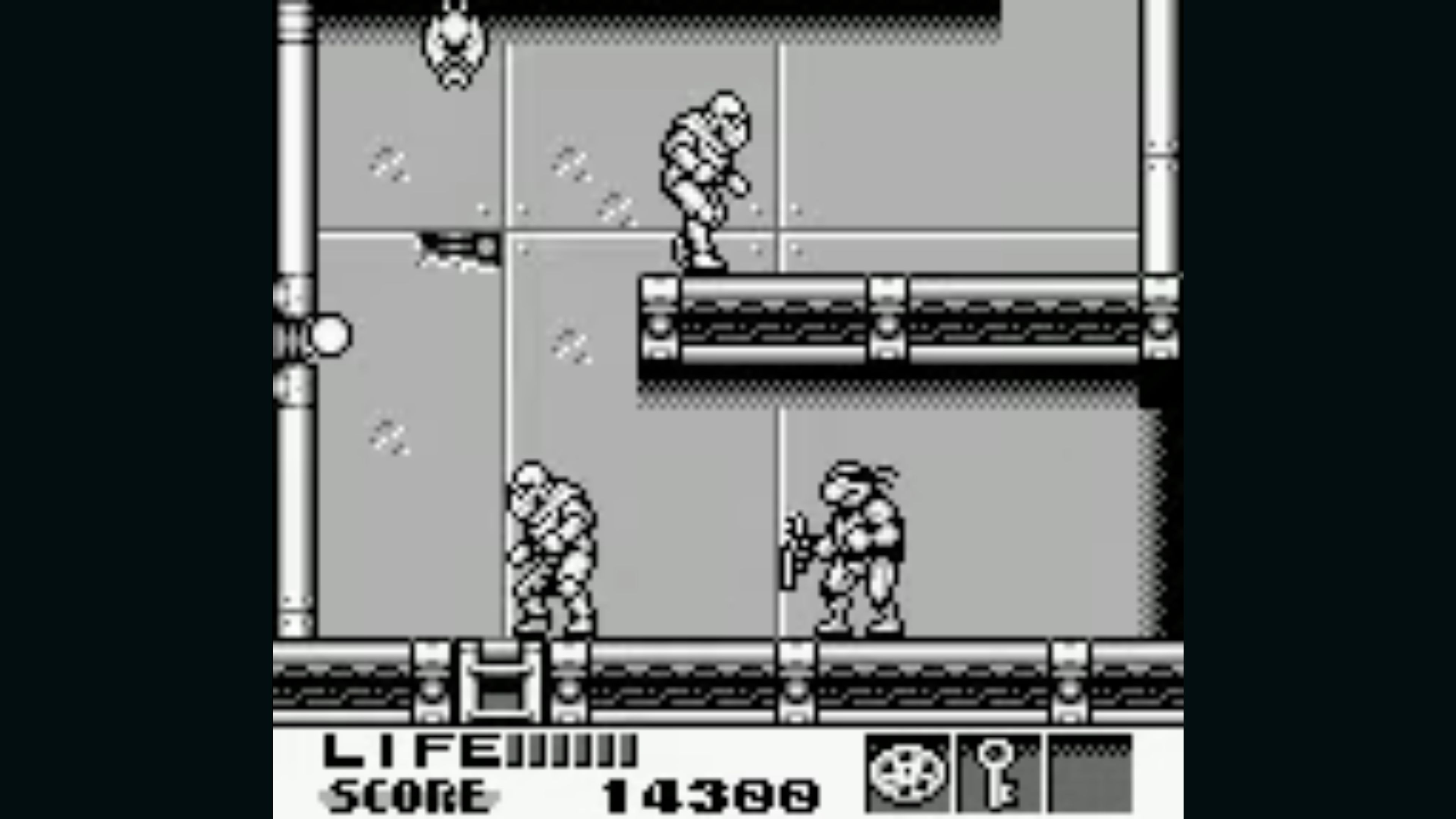 Teenage Mutant Ninja Turtles III: Radical Rescue News, Trailer, Guides ...