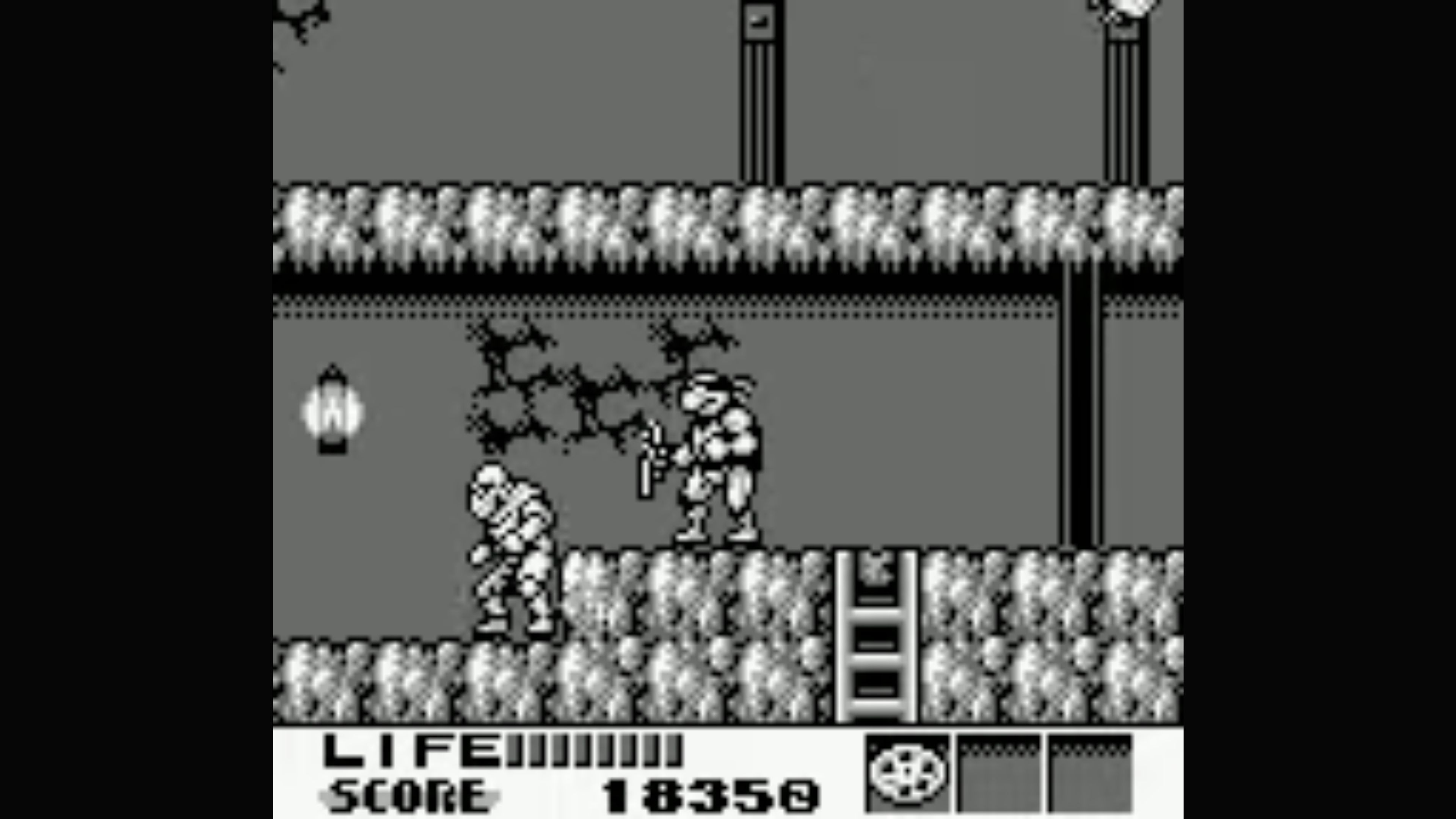 Teenage Mutant Ninja Turtles III: Radical Rescue News, Trailer, Guides ...