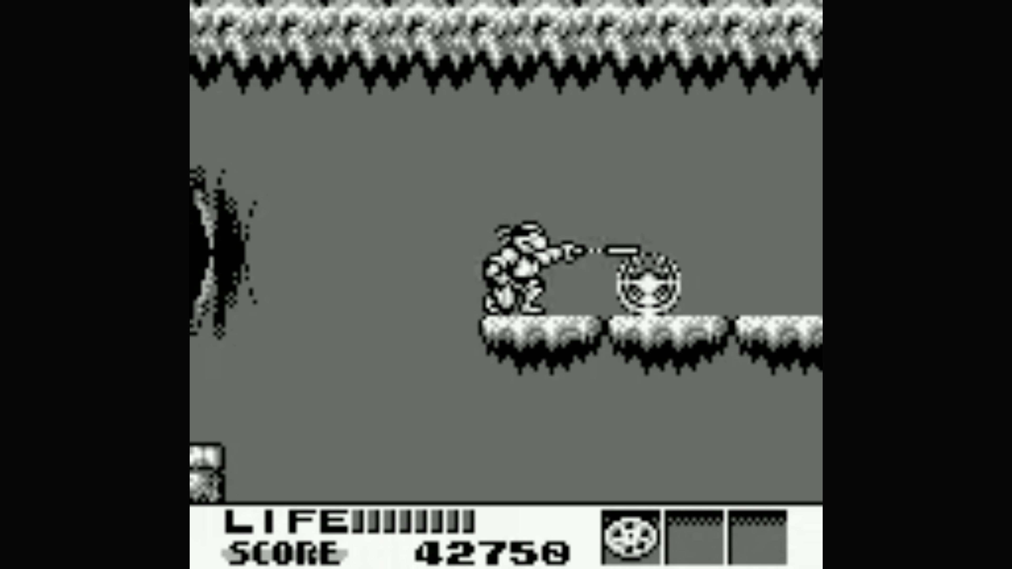 Teenage Mutant Ninja Turtles III: Radical Rescue News, Trailer, Guides ...