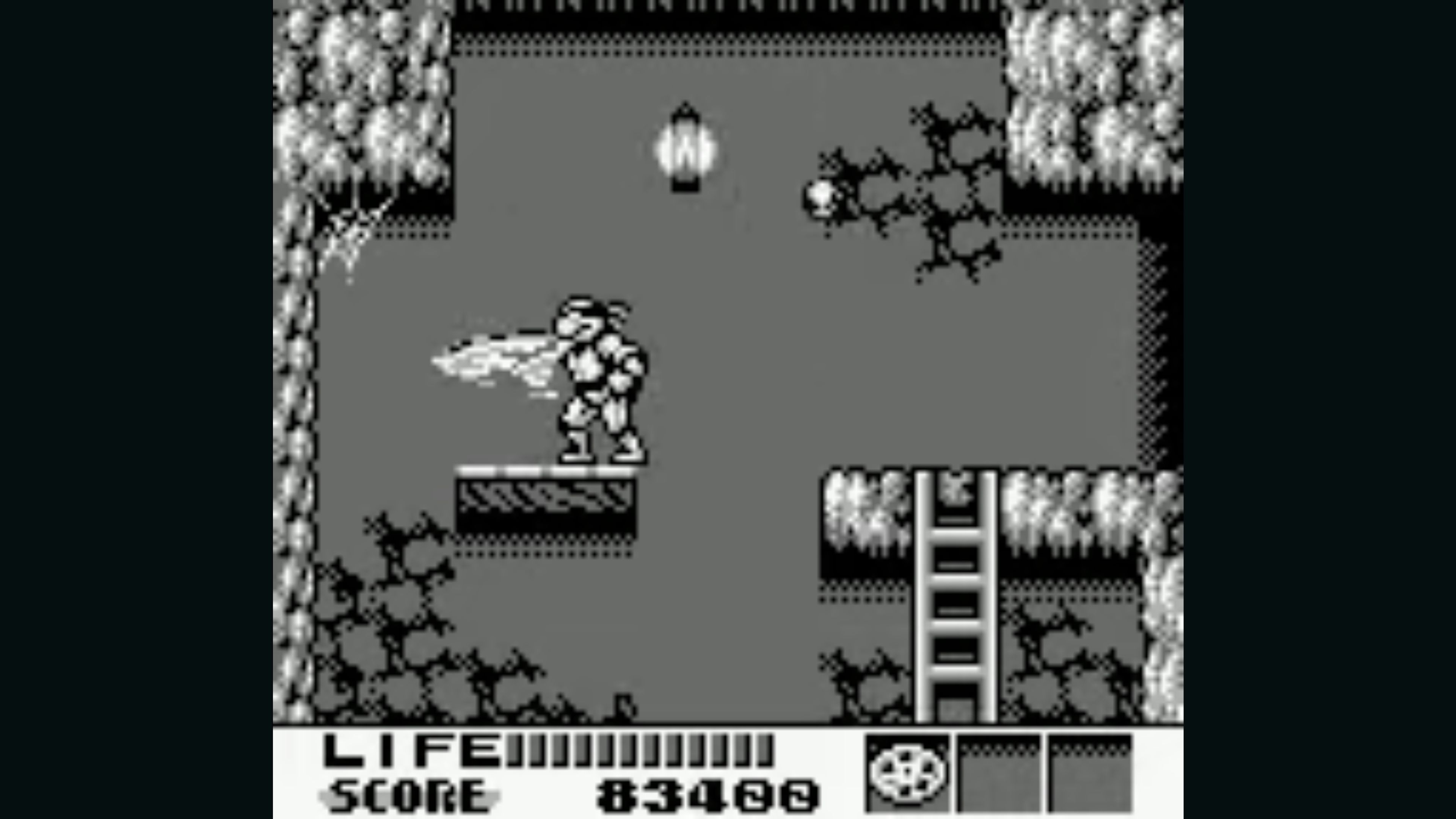 Teenage Mutant Ninja Turtles III: Radical Rescue News, Trailer, Guides ...