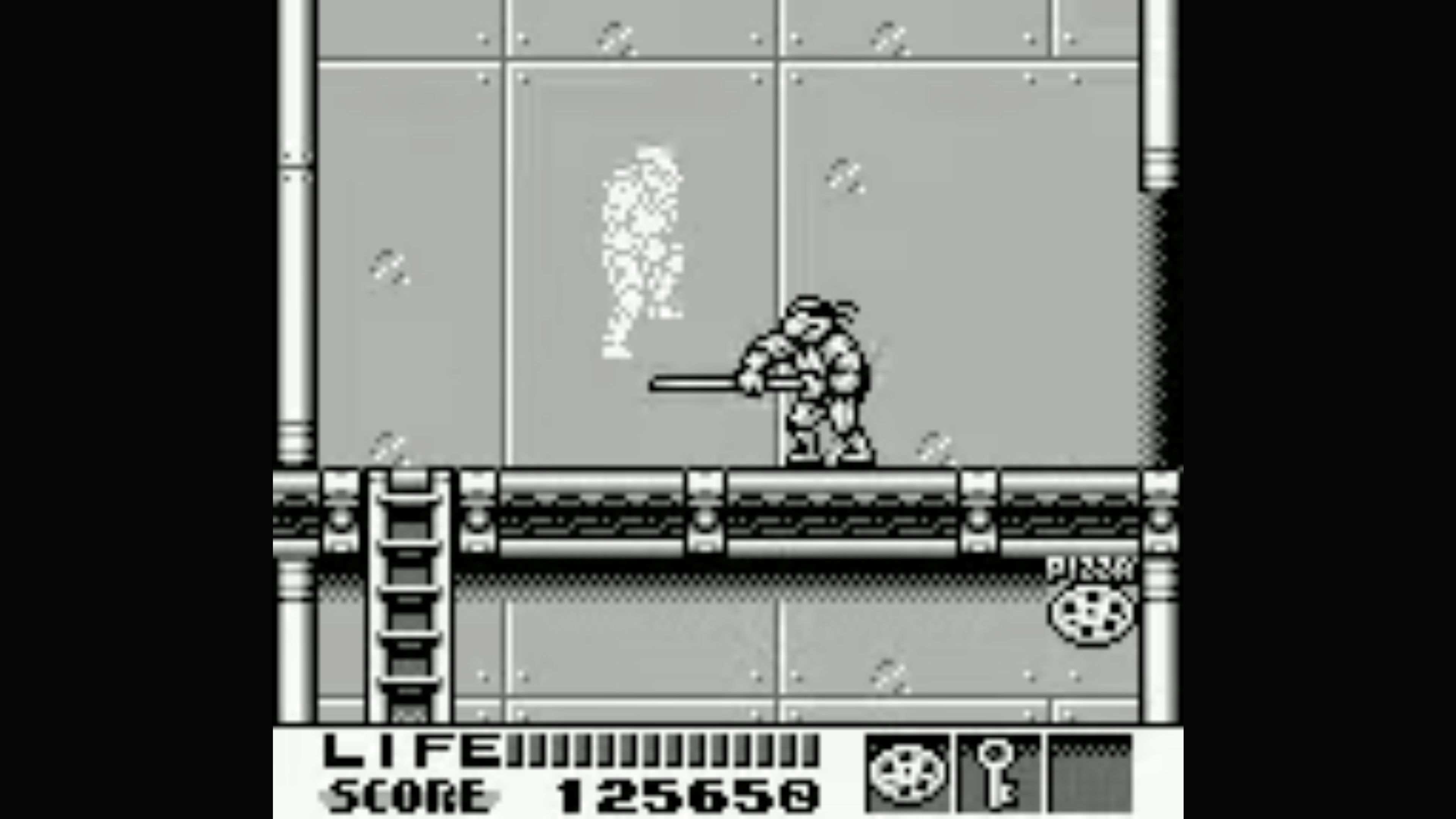 Teenage Mutant Ninja Turtles III: Radical Rescue News, Trailer, Guides ...