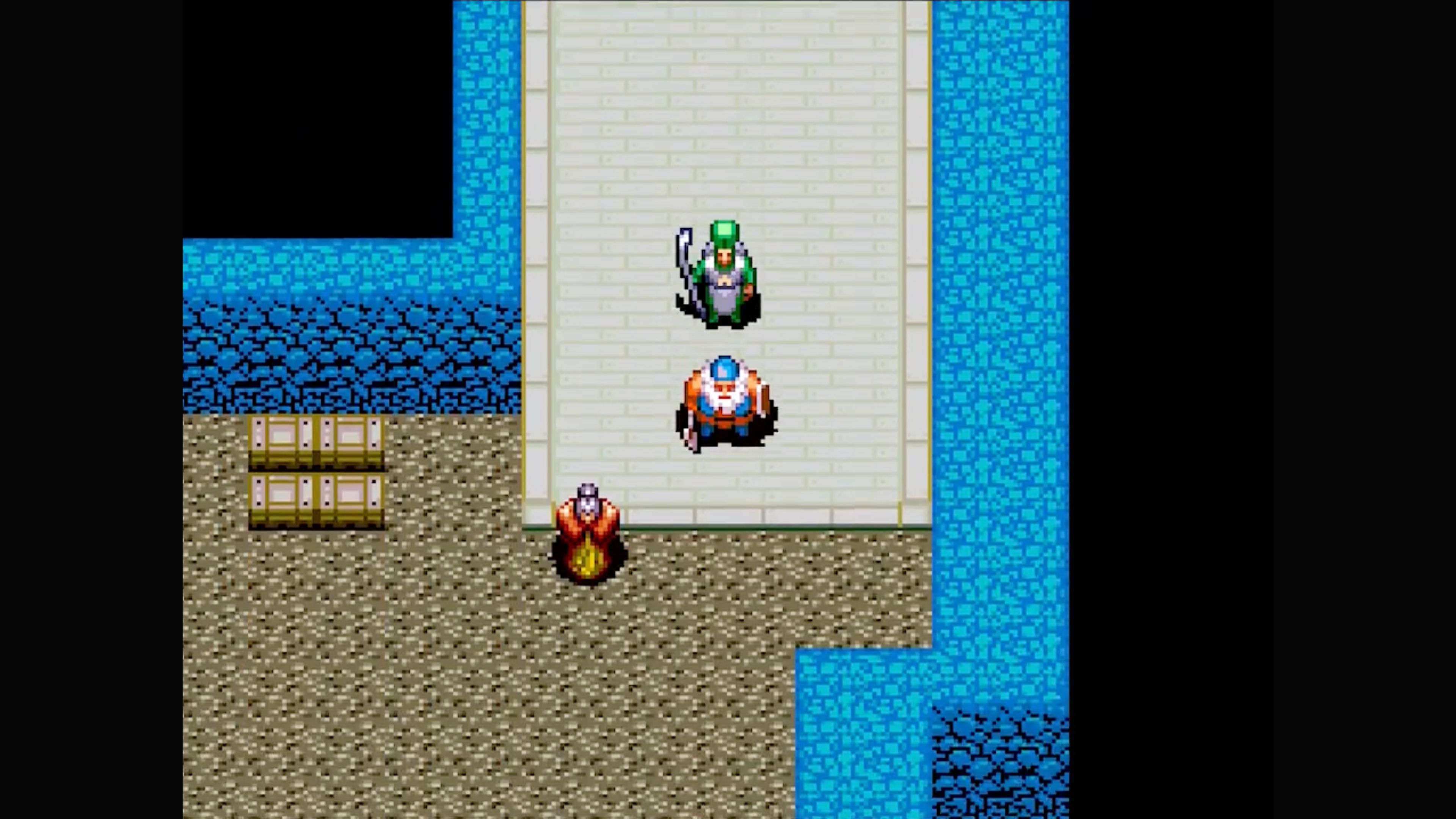 The 7th Saga News, Trailer, Guides, and More