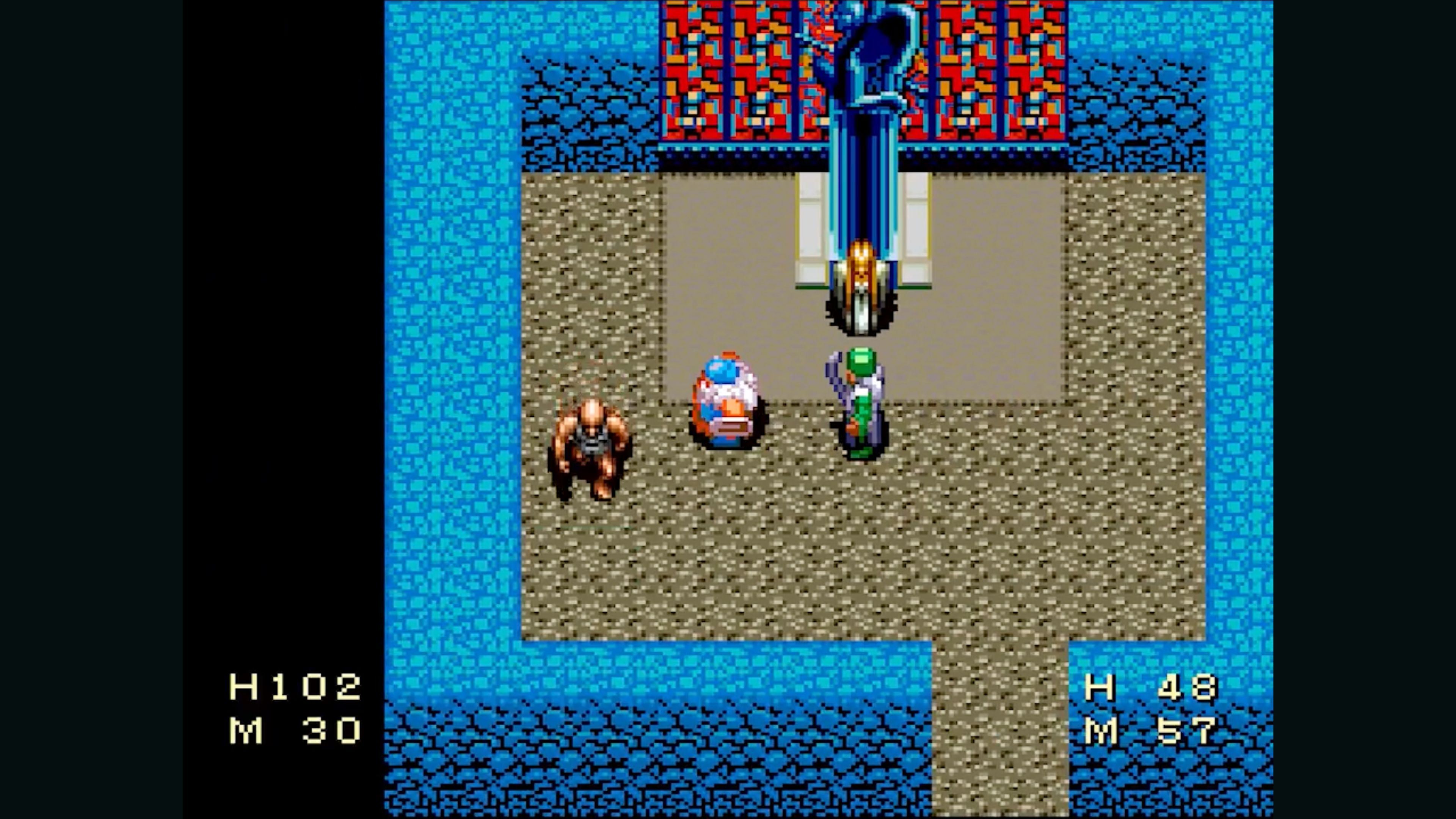 The 7th Saga News, Trailer, Guides, and More
