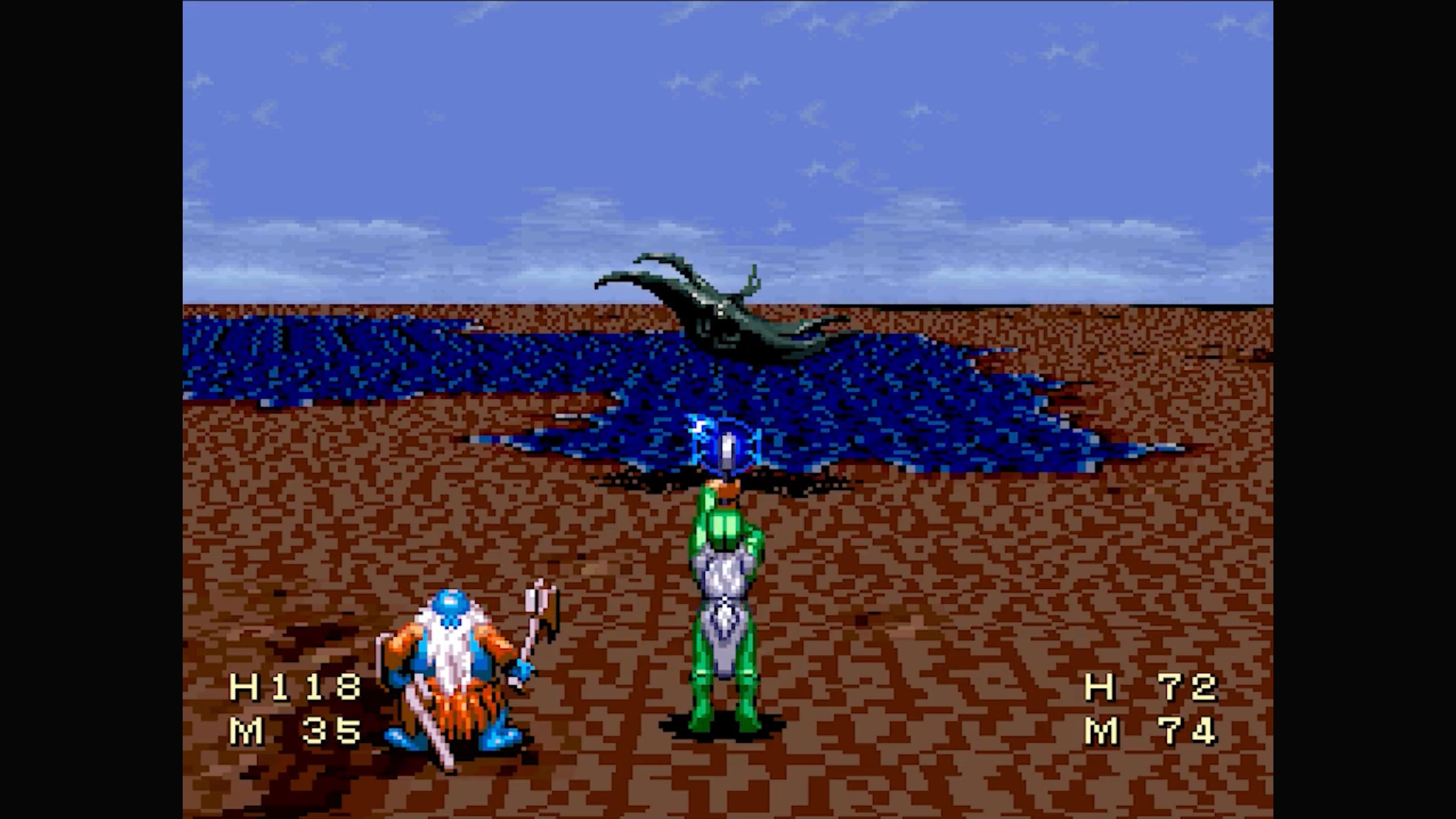 The 7th Saga News, Trailer, Guides, and More