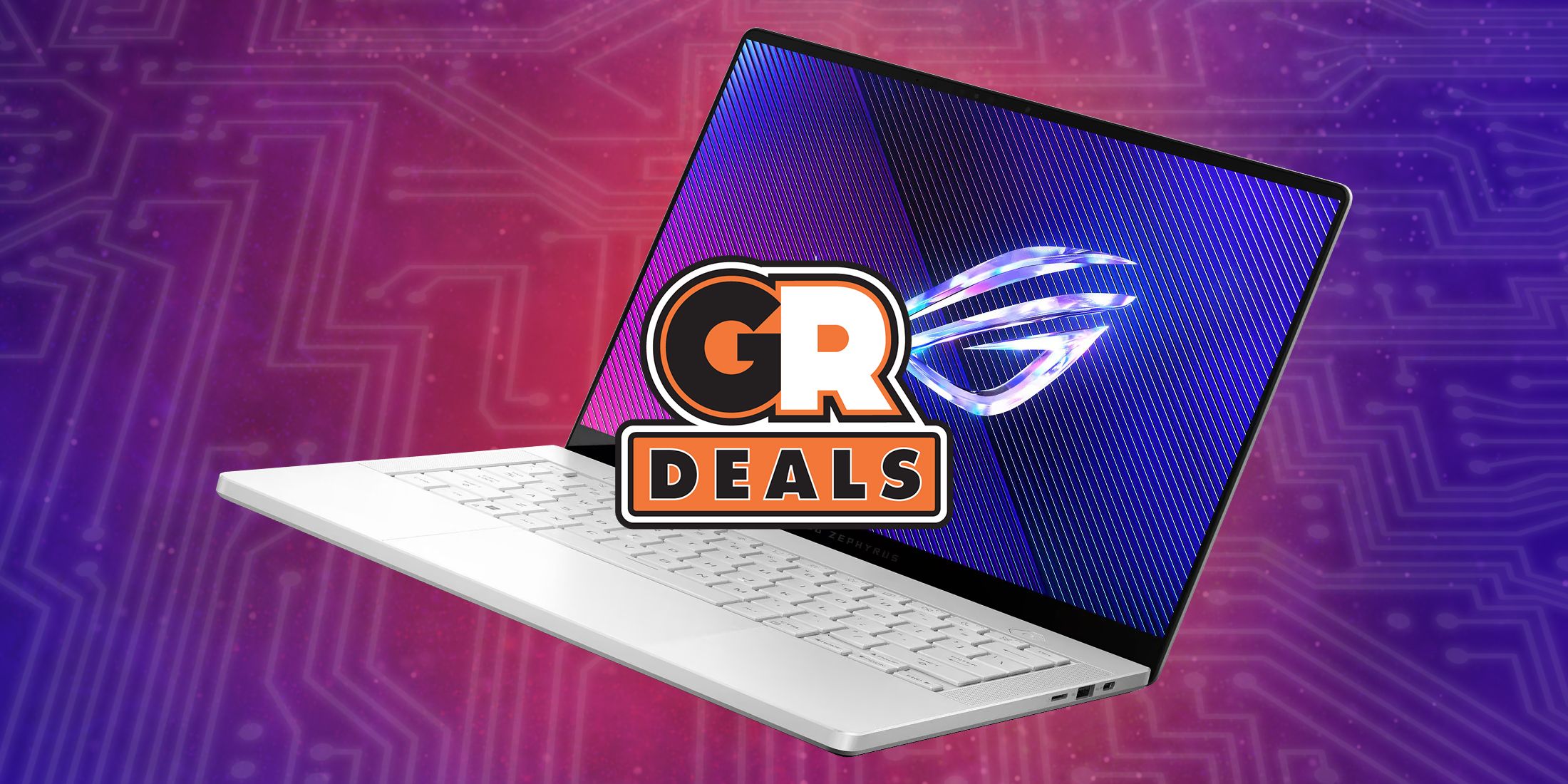 How to Transfer Files from PC to Steam Deck