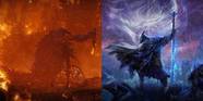 Why The Duskbloods May Actually Be More Elden Ring Nightreign Than It Why The Duskbloods May Actually Be More Elden Ring Nightreign Than It