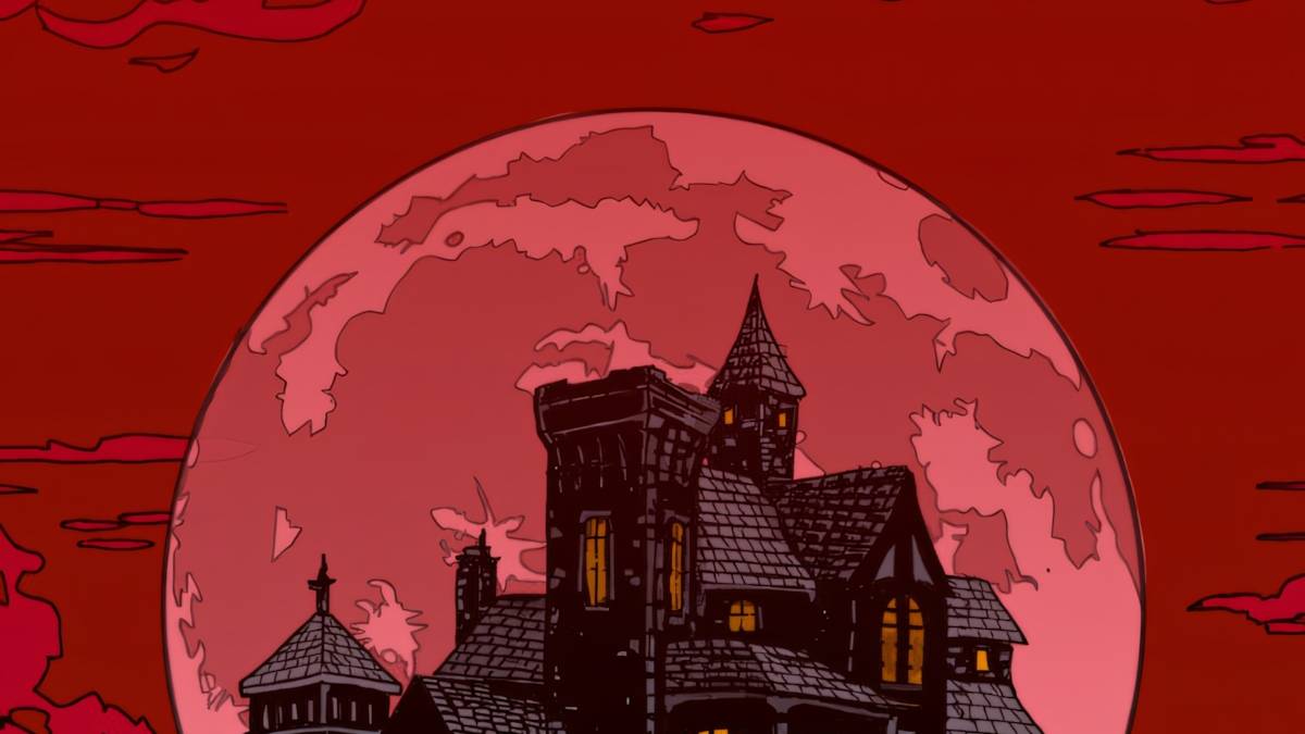 The Horror at Highrook News, Trailer, Guides, and More