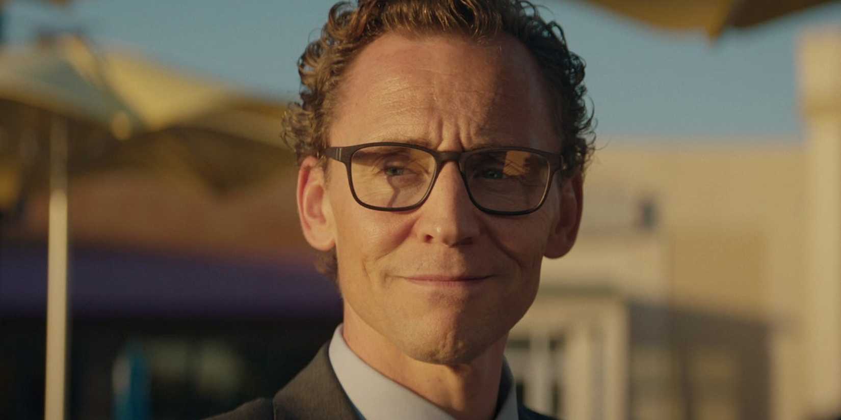 Jacob Tremblay and Nick Offerman's New Movie Looks Absolutely Haunting ...